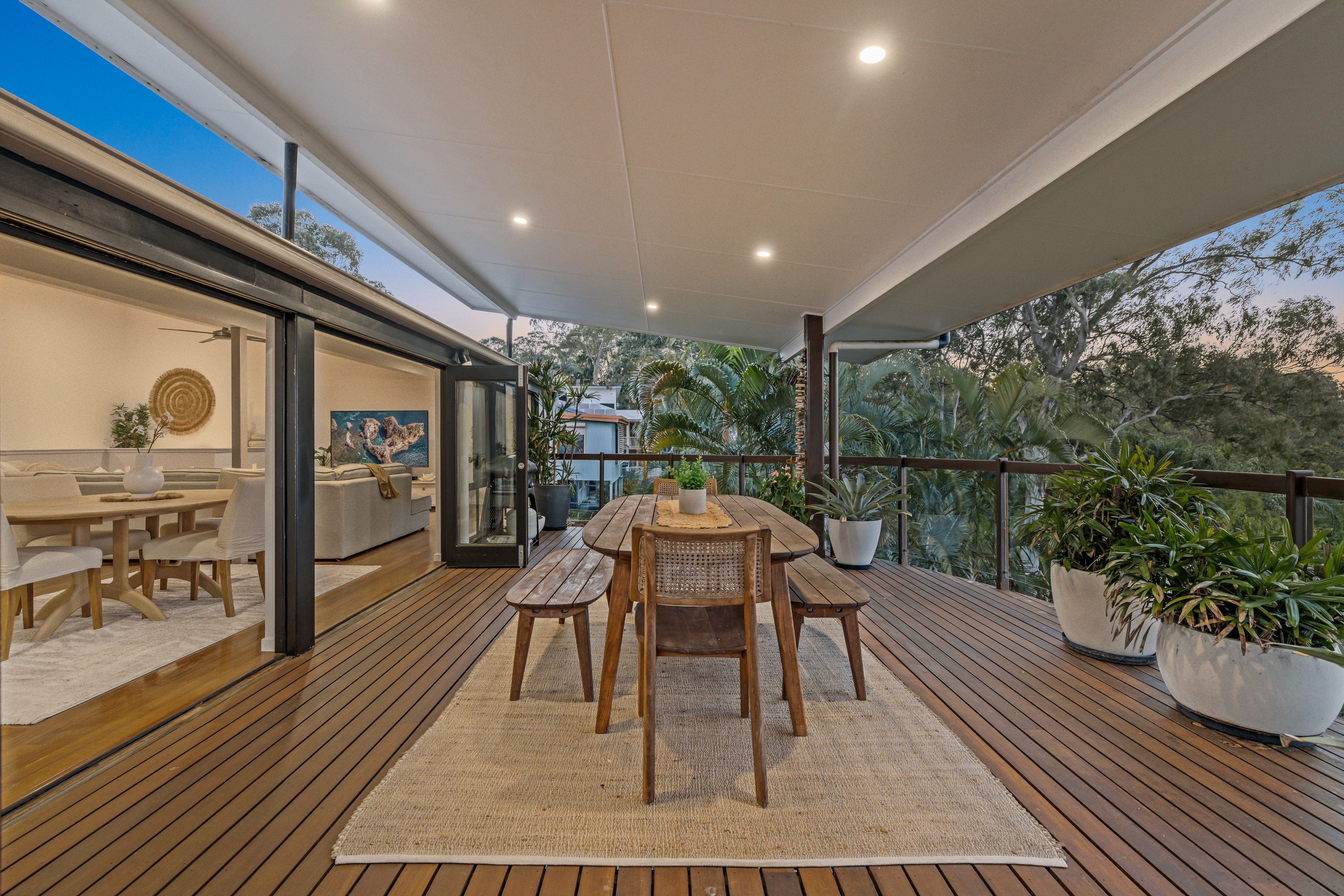 283 Mooloolaba Road, Buderim, QLD 4556 - Leased House - Ray White Buderim