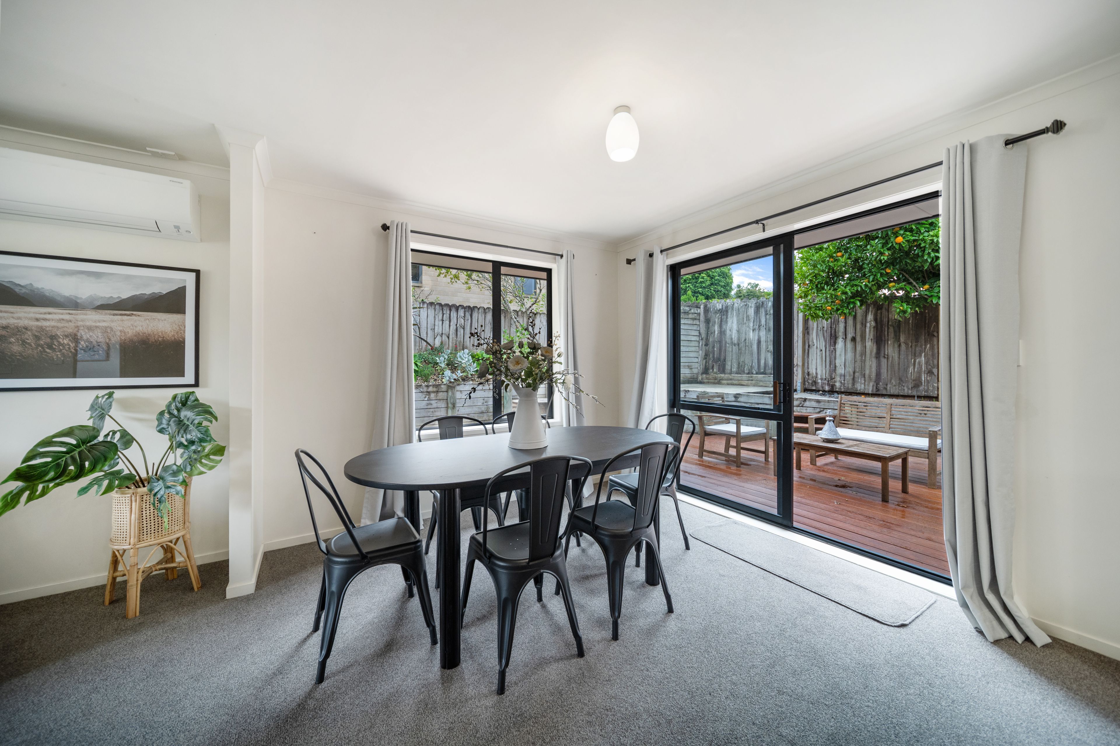 13 Les Fisher Place, Pukekohe, Franklin 2120 - House for Sale - Ray ...