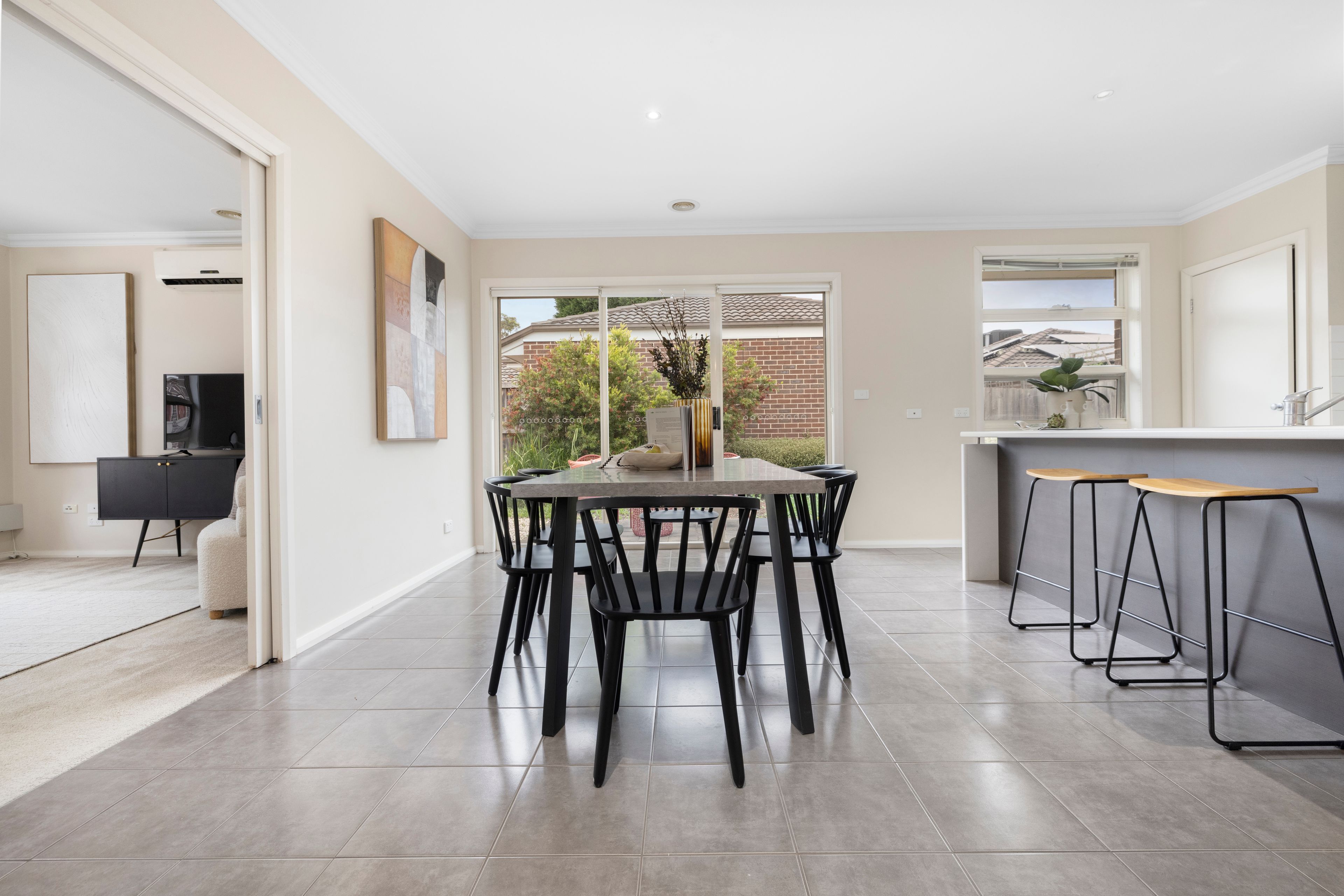 7/44 Kathryn Road, Knoxfield, VIC 3180 - Unit for Sale - Ray White ...