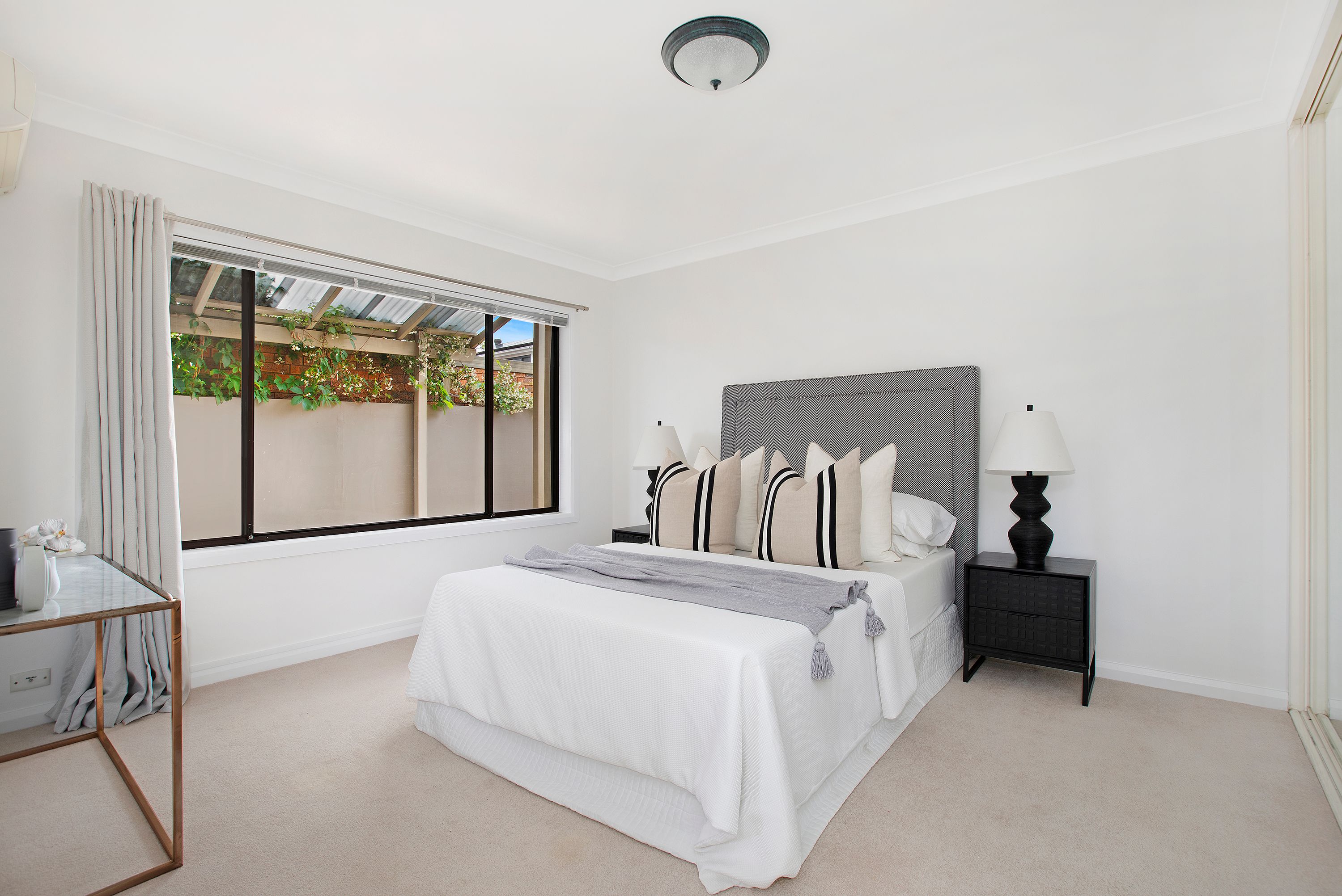 23 Wareemba Street, Wareemba, NSW 2046 - Sold House - Ray White Inner ...