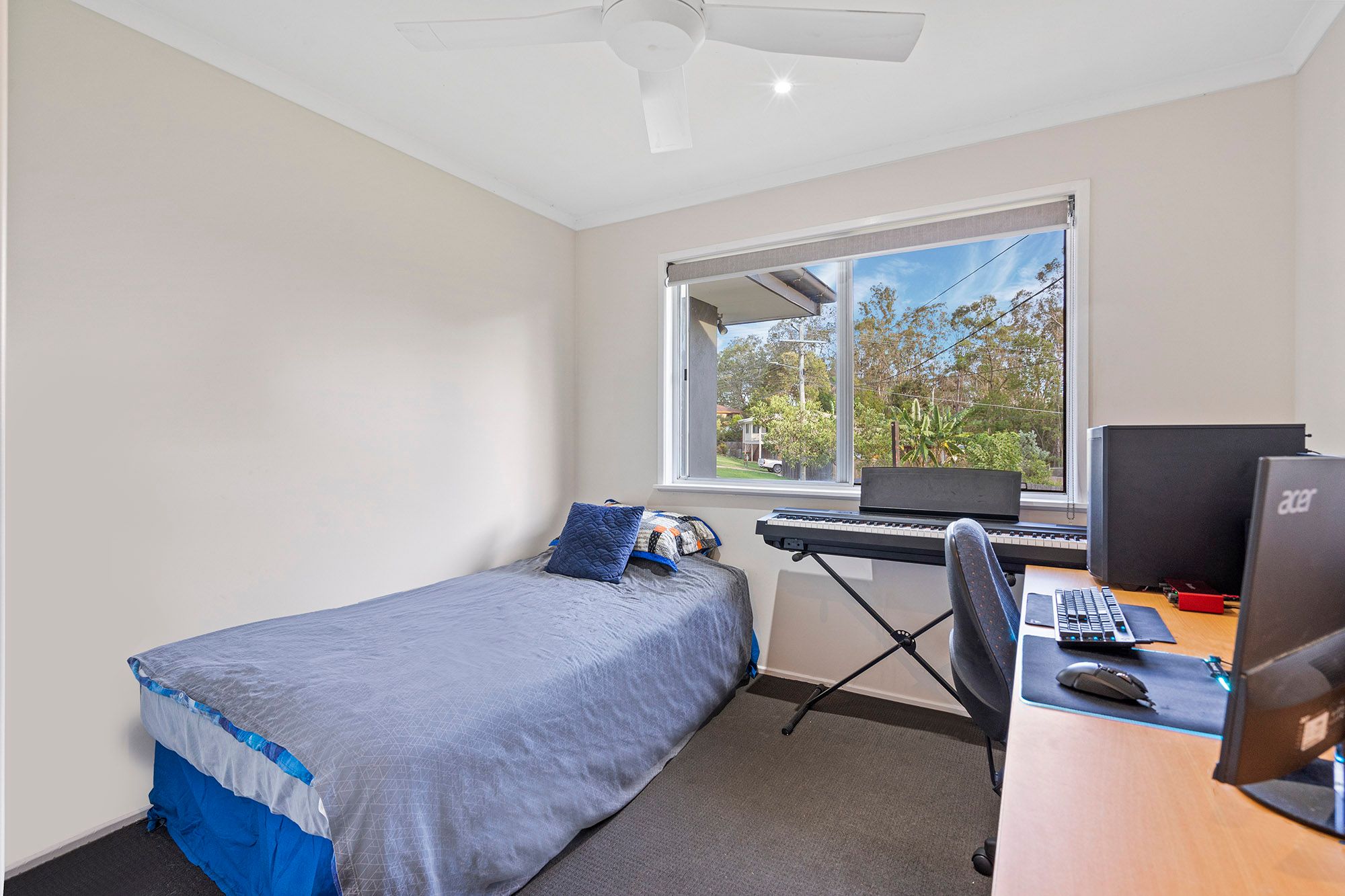 13 Paice Street, Bundamba, QLD 4304 - Sold House - Ray White Ipswich