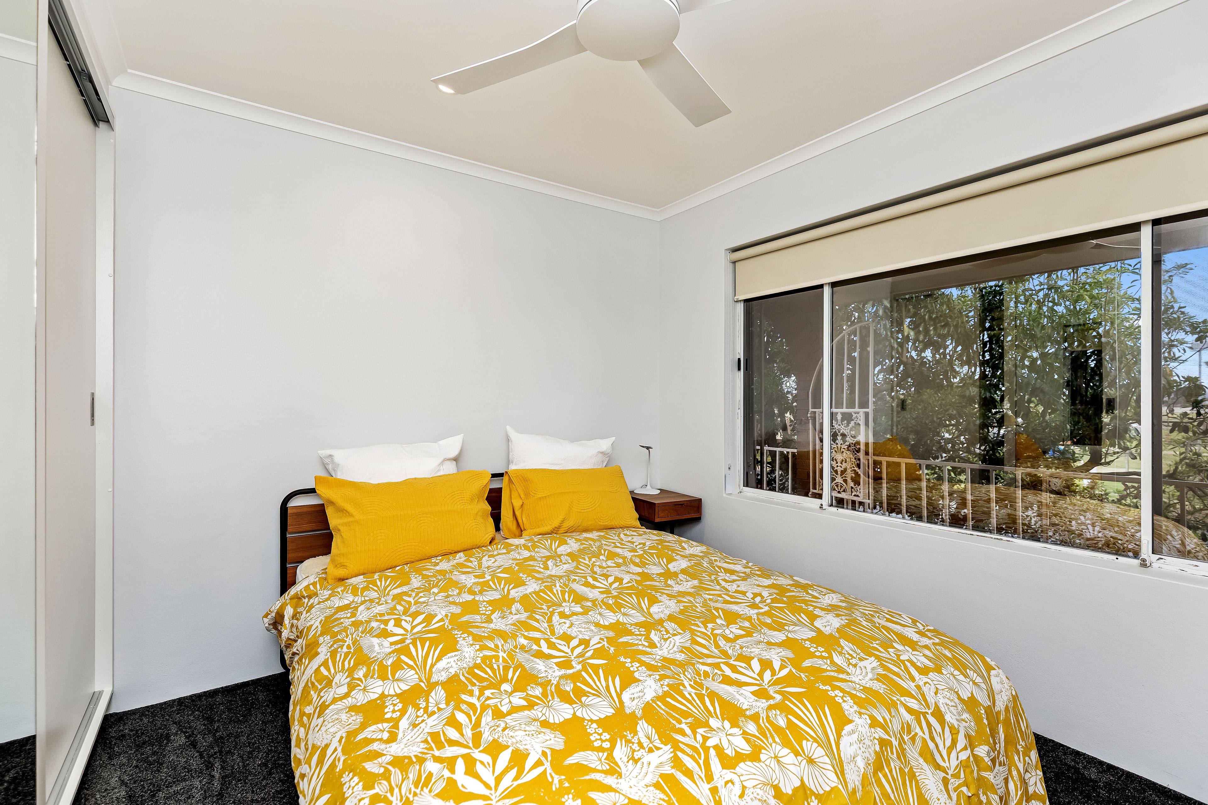 4/102 Crampton Street, Wagga Wagga, NSW 2650 - Leased Unit - Ray White ...