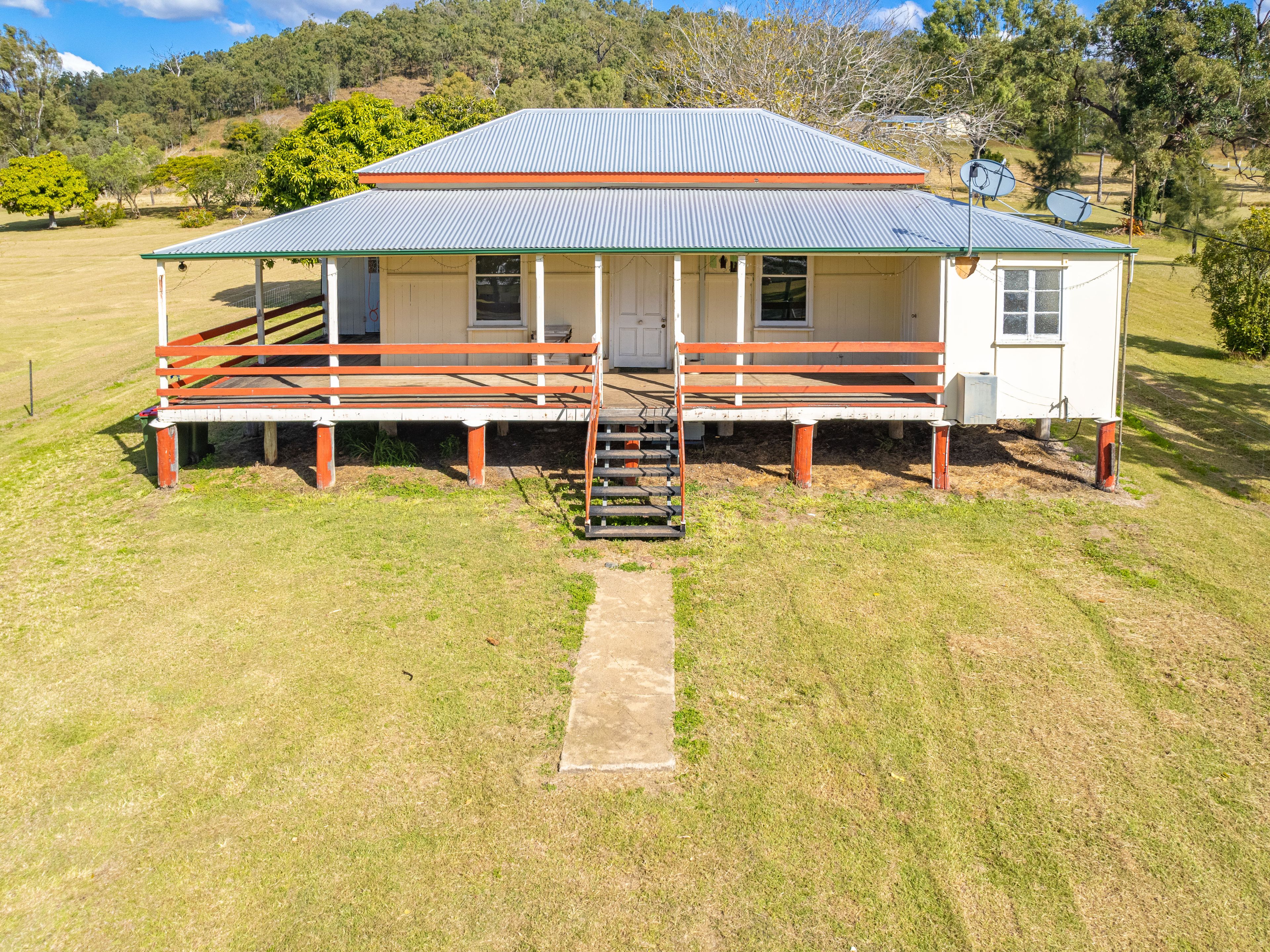 Ray White Gympie