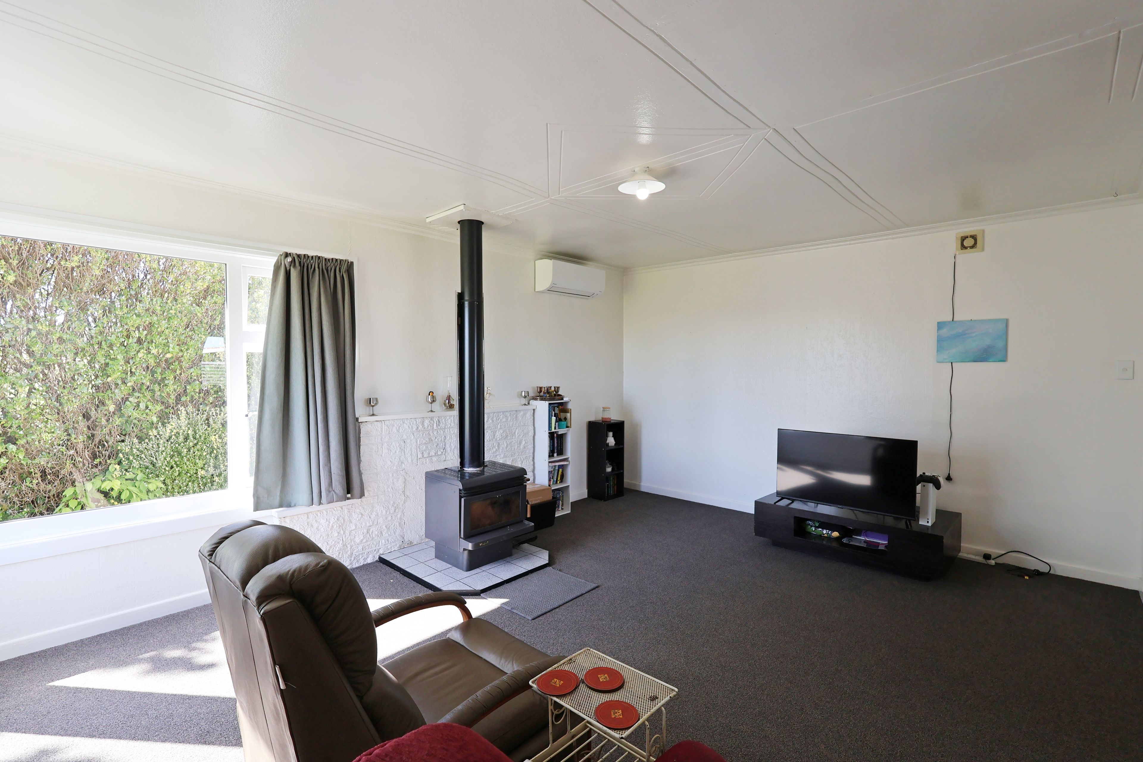 82 Dipton Street, Kingswell, Invercargill 9812 - Sold House - Ray White ...