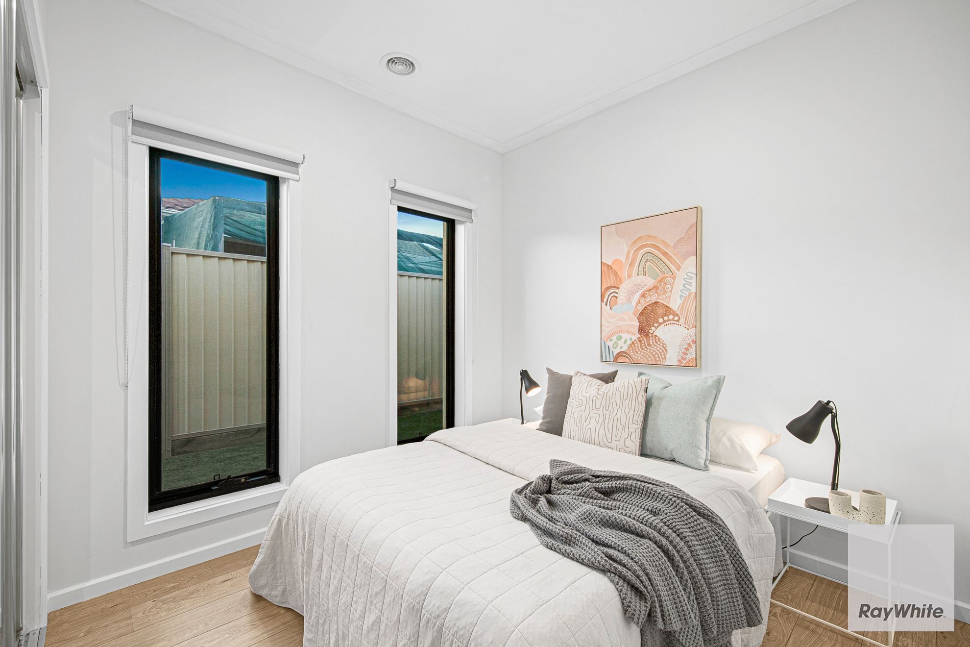 3/53 Saratoga Crescent, Keilor Downs, VIC 3038 - Sold Unit - Ray White Taylors Lakes