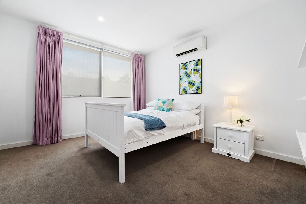 1 Withers Way, Mentone, VIC 3194 - Townhouse for Sale - Ray White ...