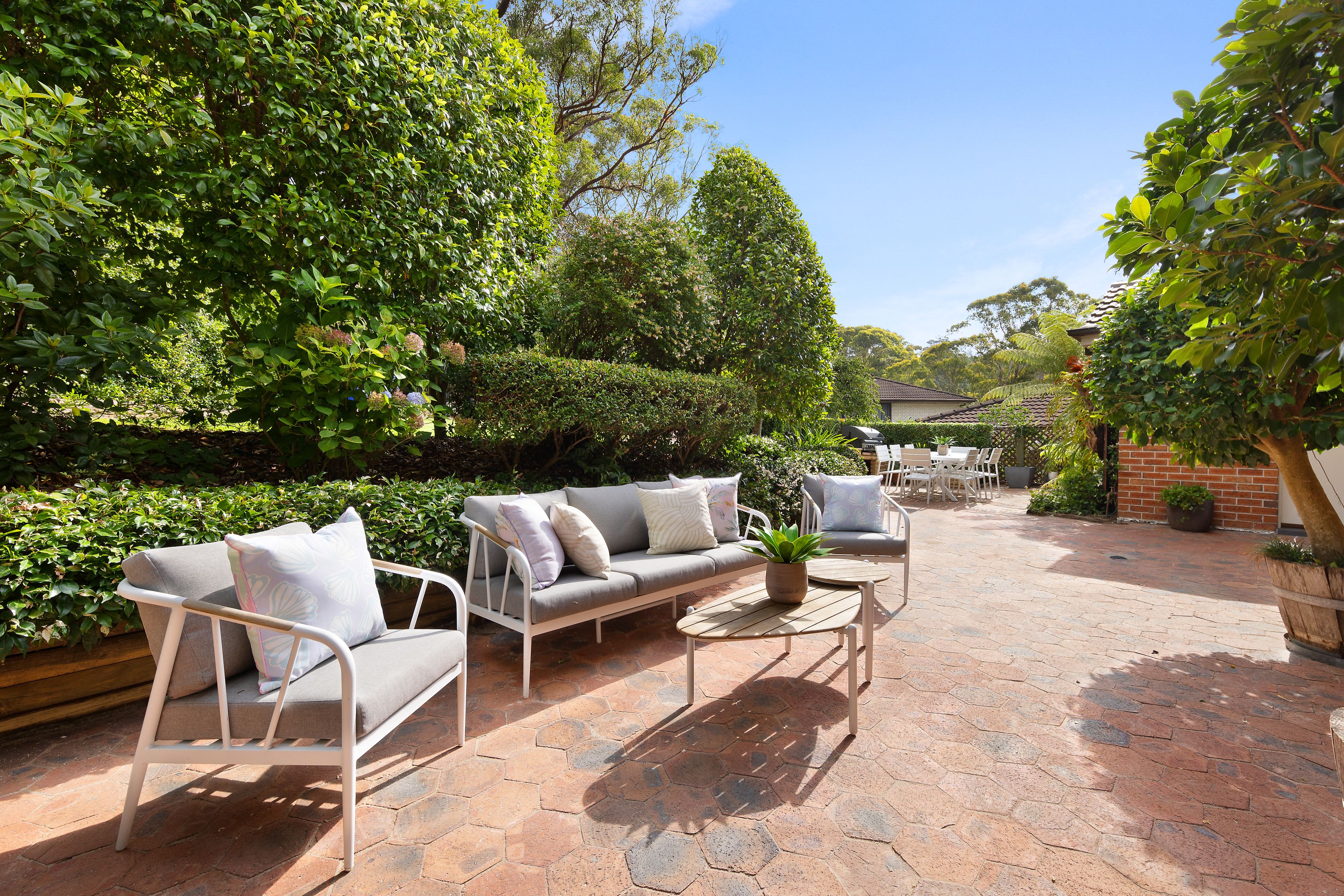 5 Jessica Place, Mount Colah, NSW 2079 - Sold House - Ray White Upper ...