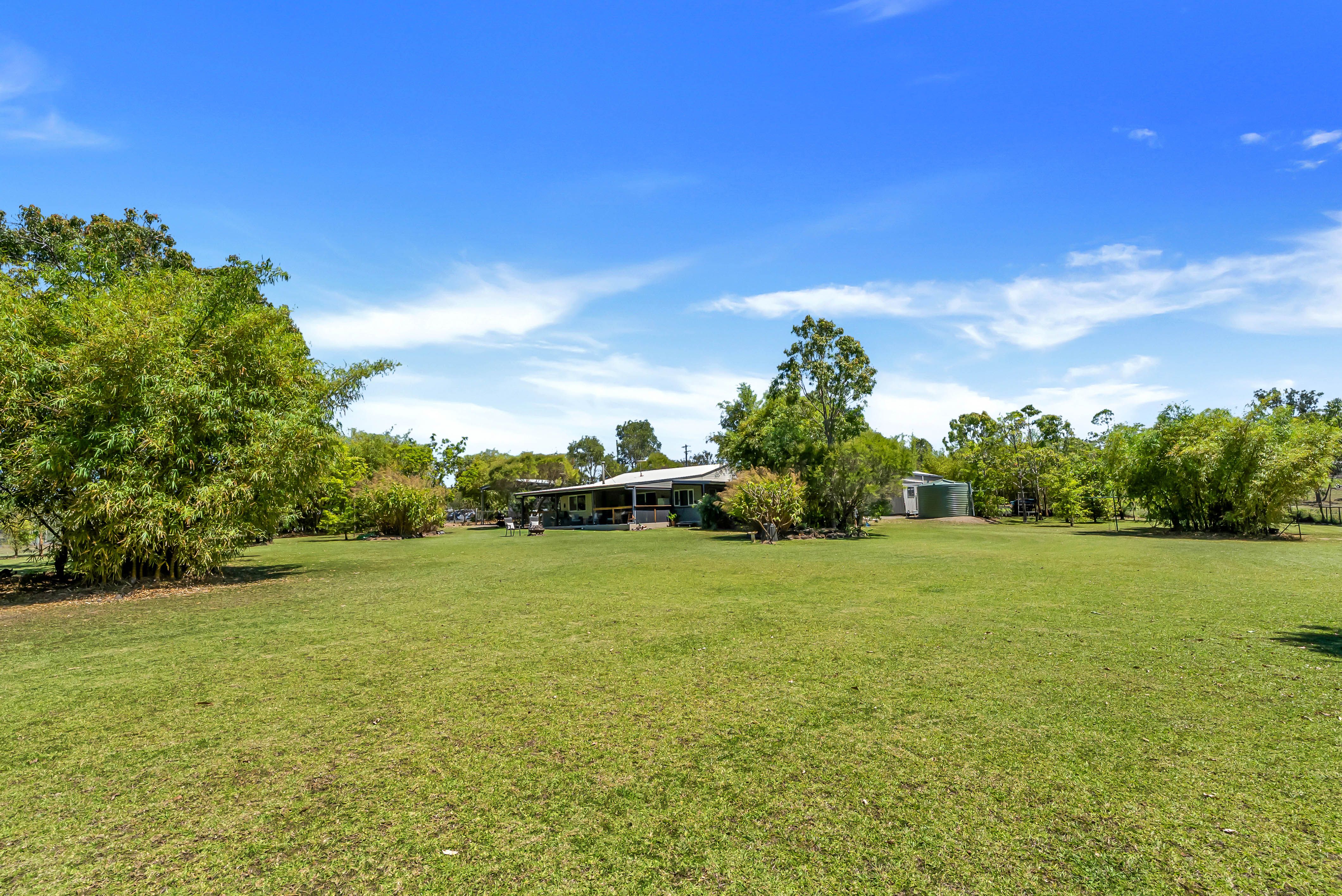 21 Natasha Close, Koah, QLD 4881 - Sold House - Ray White Cairns