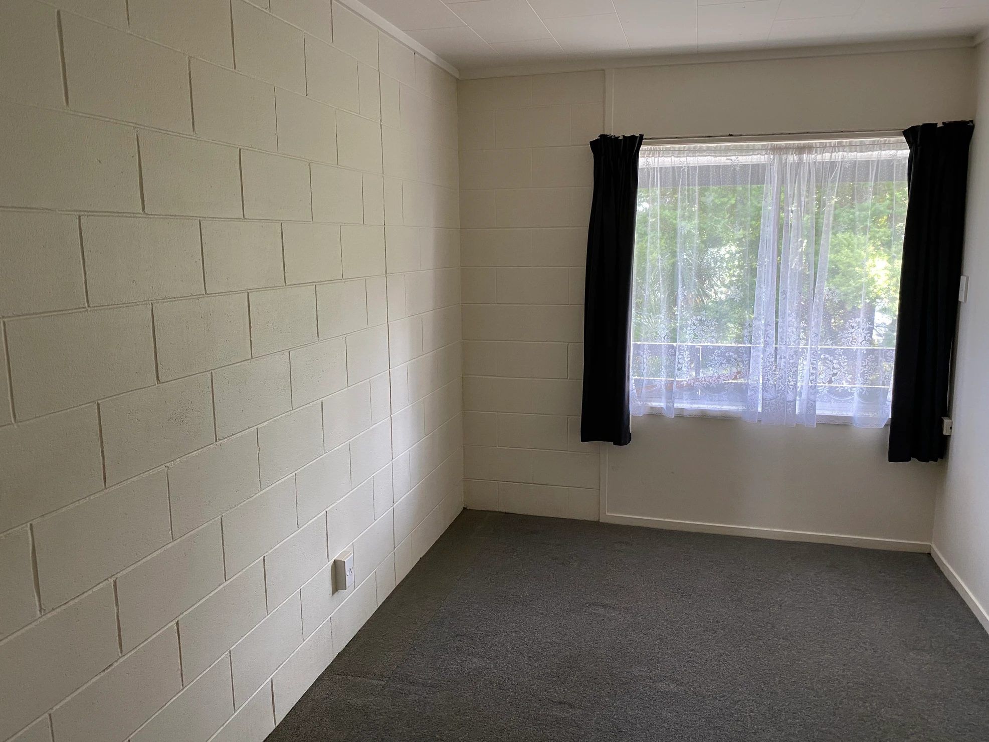 8/17 Opoia Road, Claudelands, Hamilton City 3214 - Unit for Rent - Ray ...