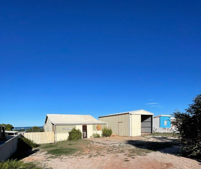26 Hughes Street, Denham, WA 6537 - Sold House - Ray White Shark Bay