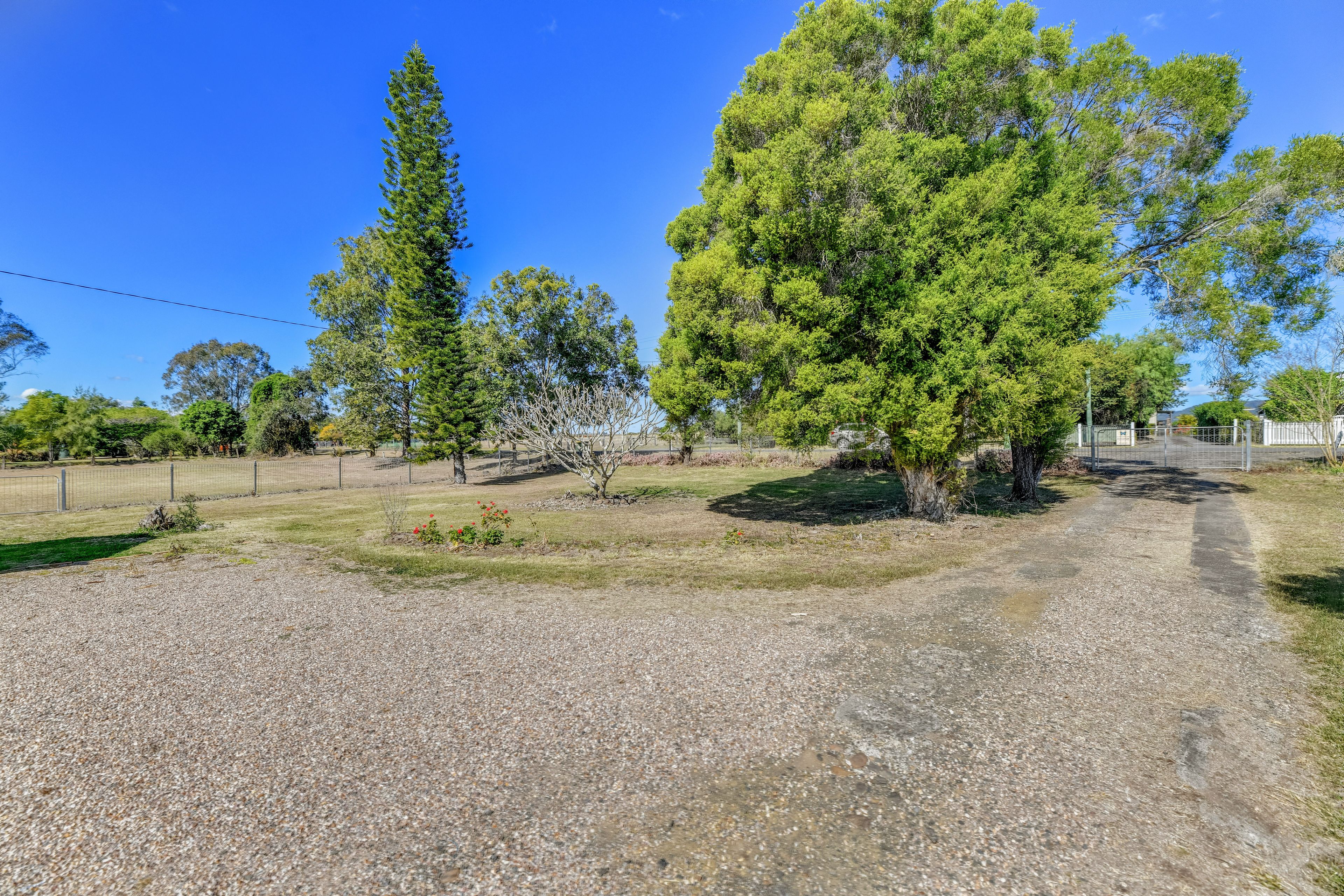 8 Edward Street, Kalbar, QLD 4309 - Sold House - Ray White Rural Boonah ...