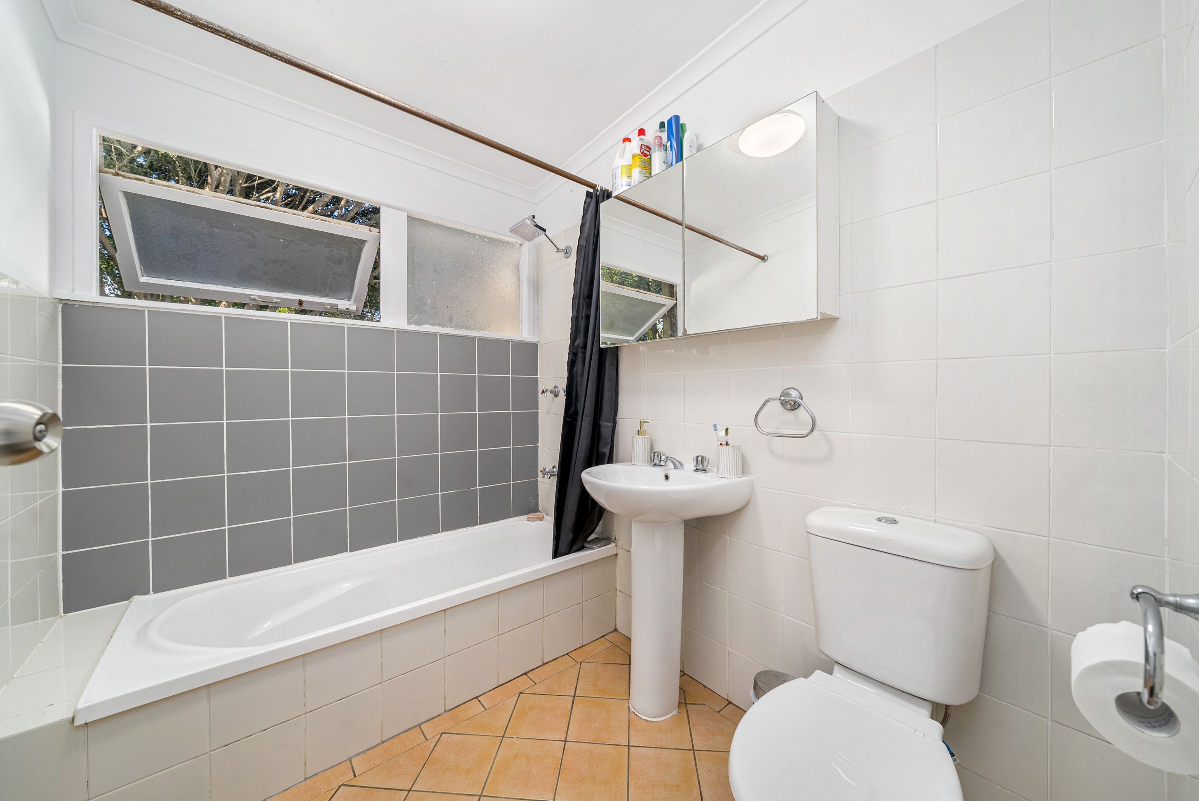 64 Strathpine Road, Bald Hills, QLD 4036 - Sold House - Ray White ...