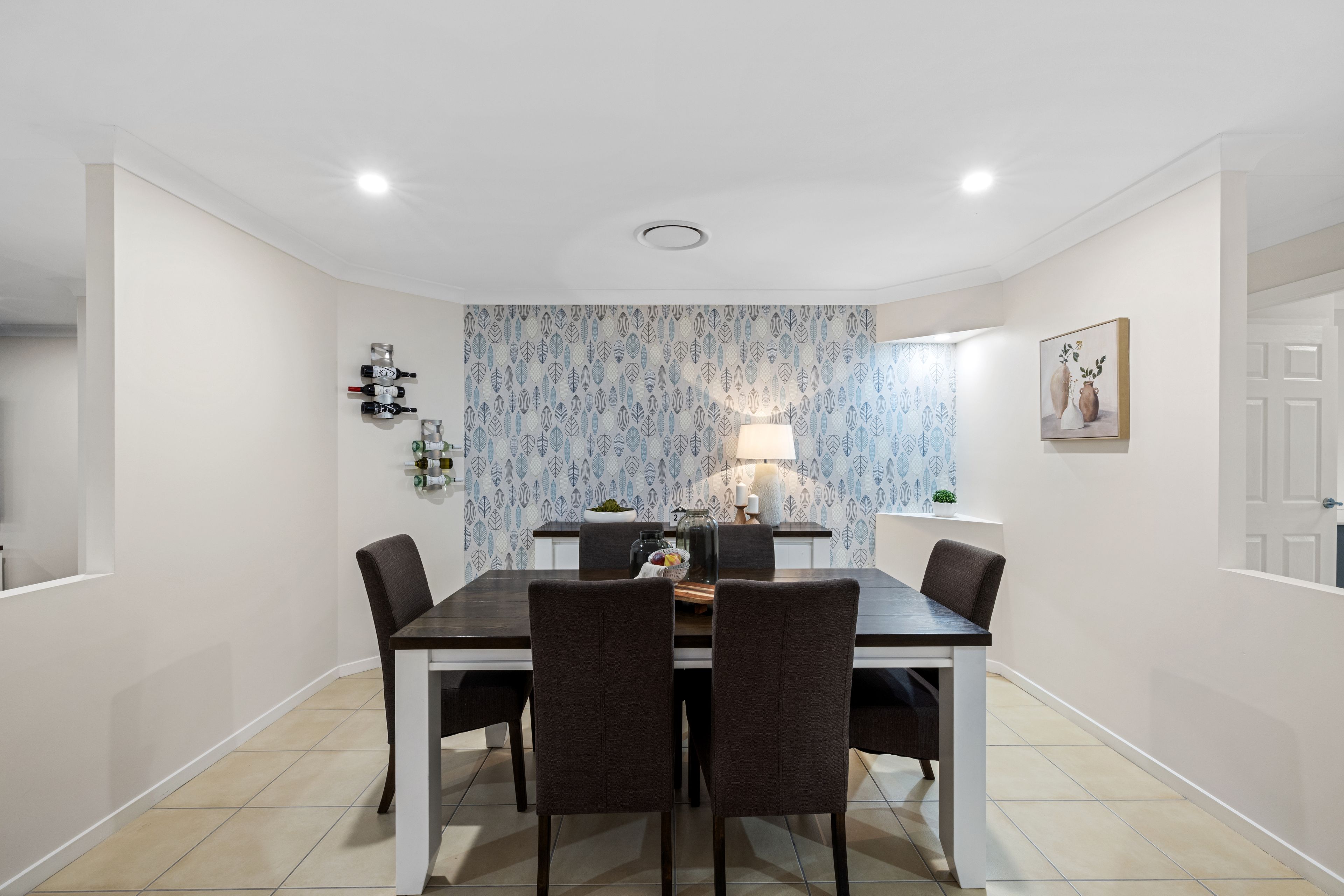 1 Corvus Drive, Cashmere, QLD 4500 - Sold House - Ray White Warner