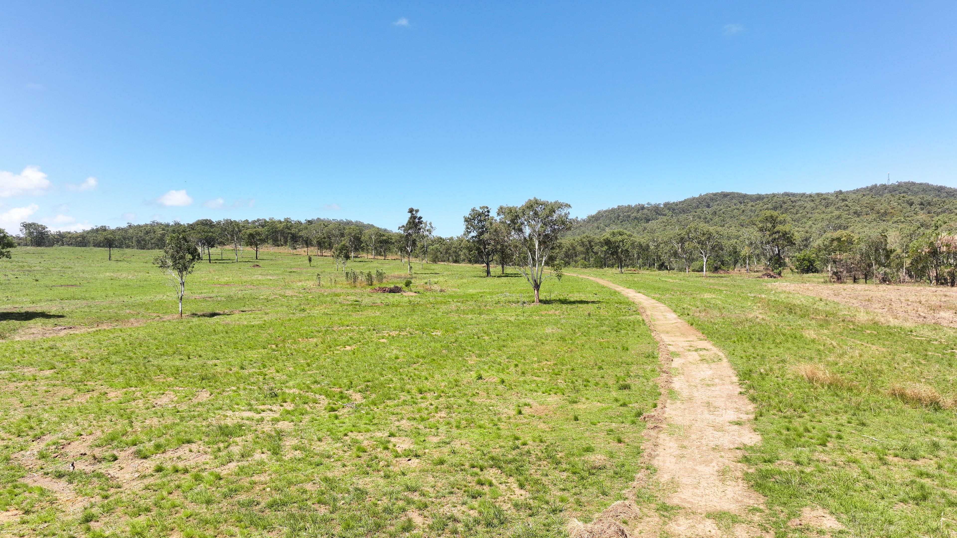 "Solitude Oasis" - "Solitude Oasis" Keppel Sands Road, Keppel Sands ...