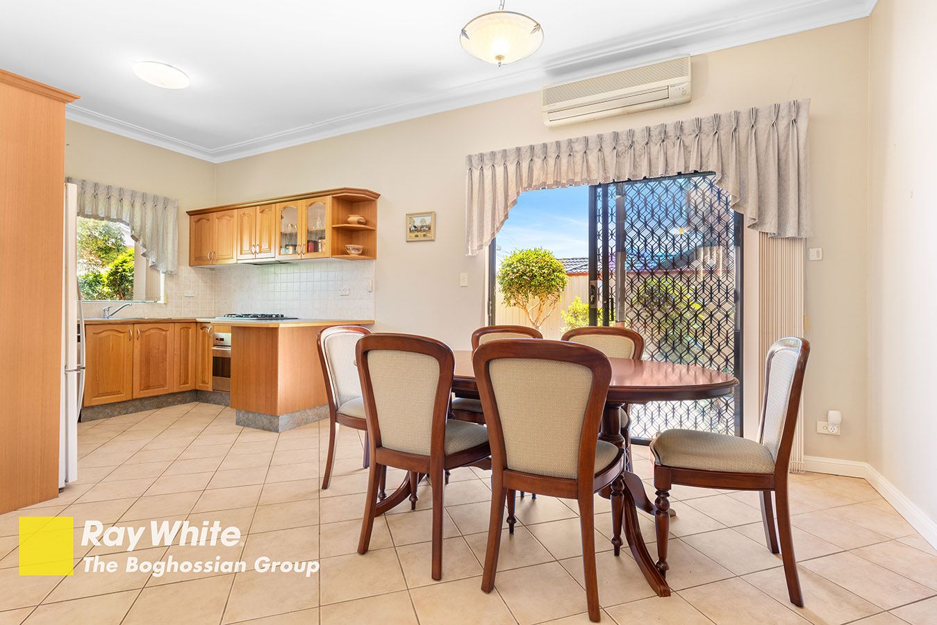 1/2 Cahill Street, Beverly Hills, NSW 2209 - Sold Villa - Ray White ...