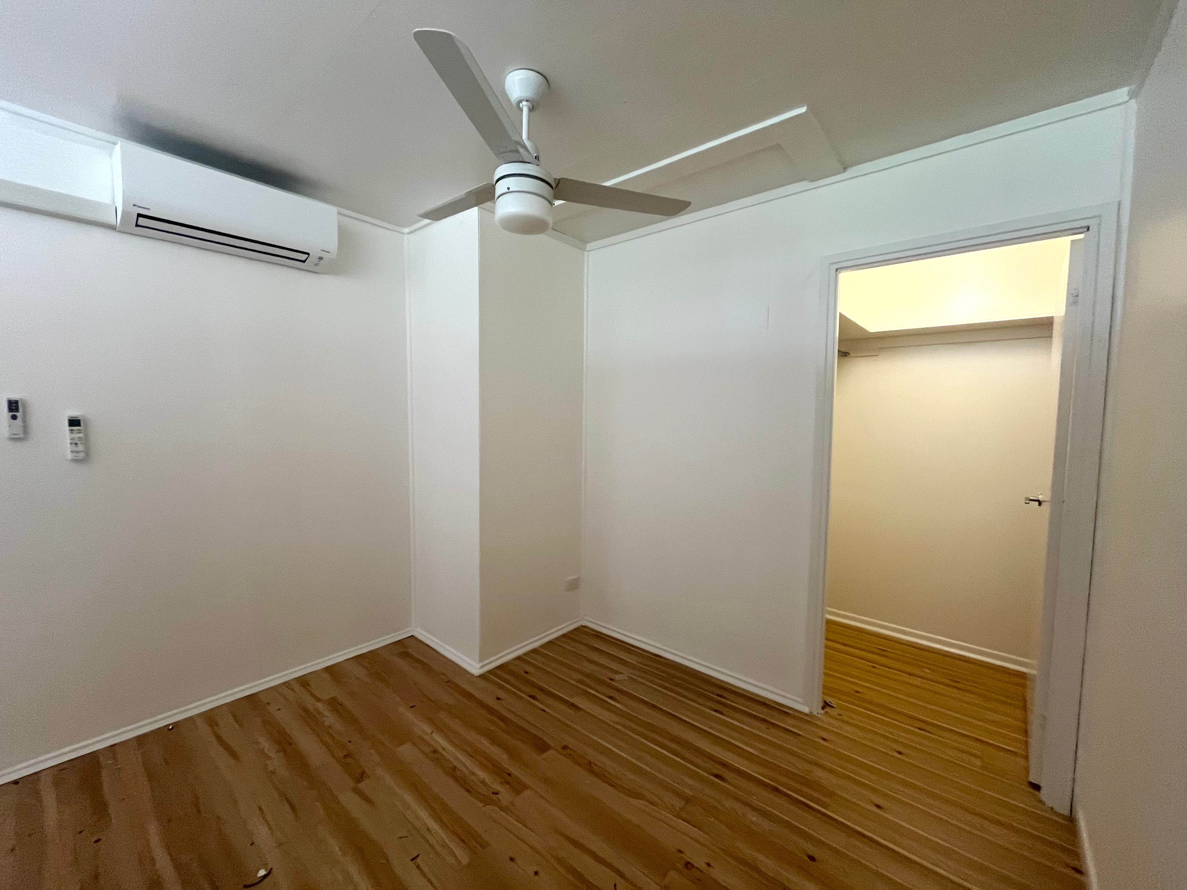 40 Coral Esplanade, Cannonvale, QLD 4802 - Unit for Rent - Ray White ...