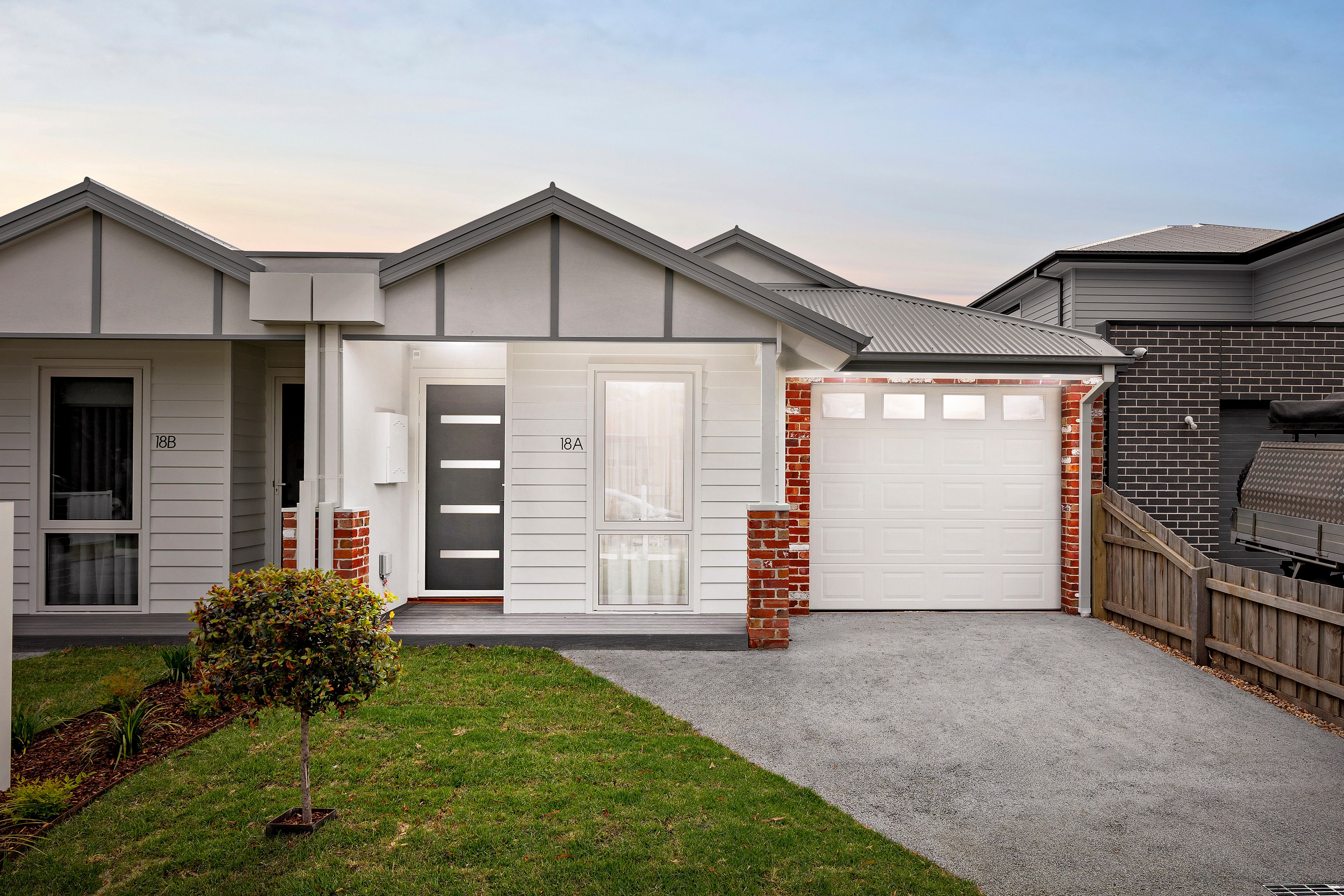18A Sherwood Street, Hadfield, VIC – Home For Sale • Ray White