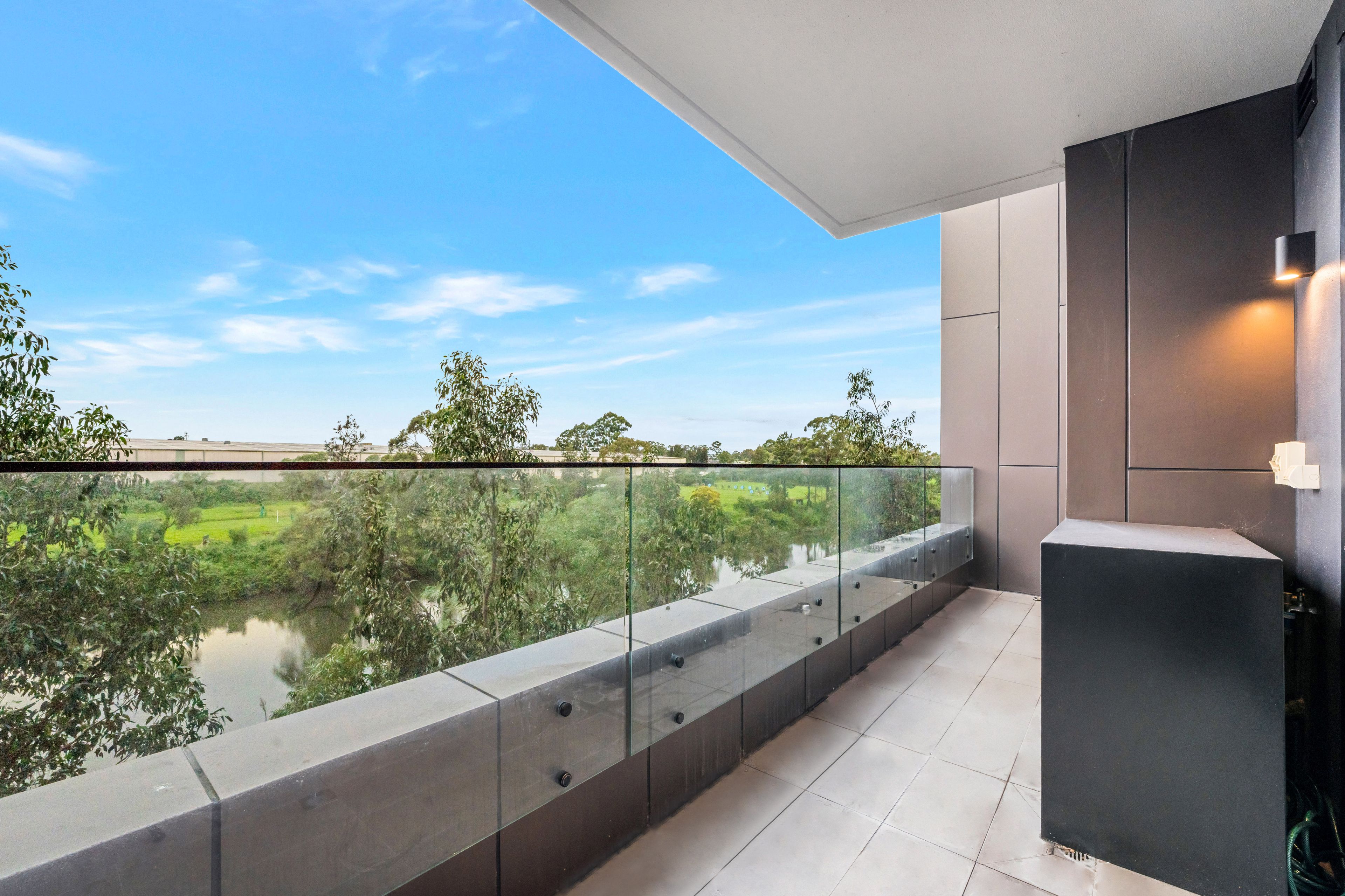 205/30 Shepherd Street, Liverpool, NSW 2170 - Sold House - Ray White ...