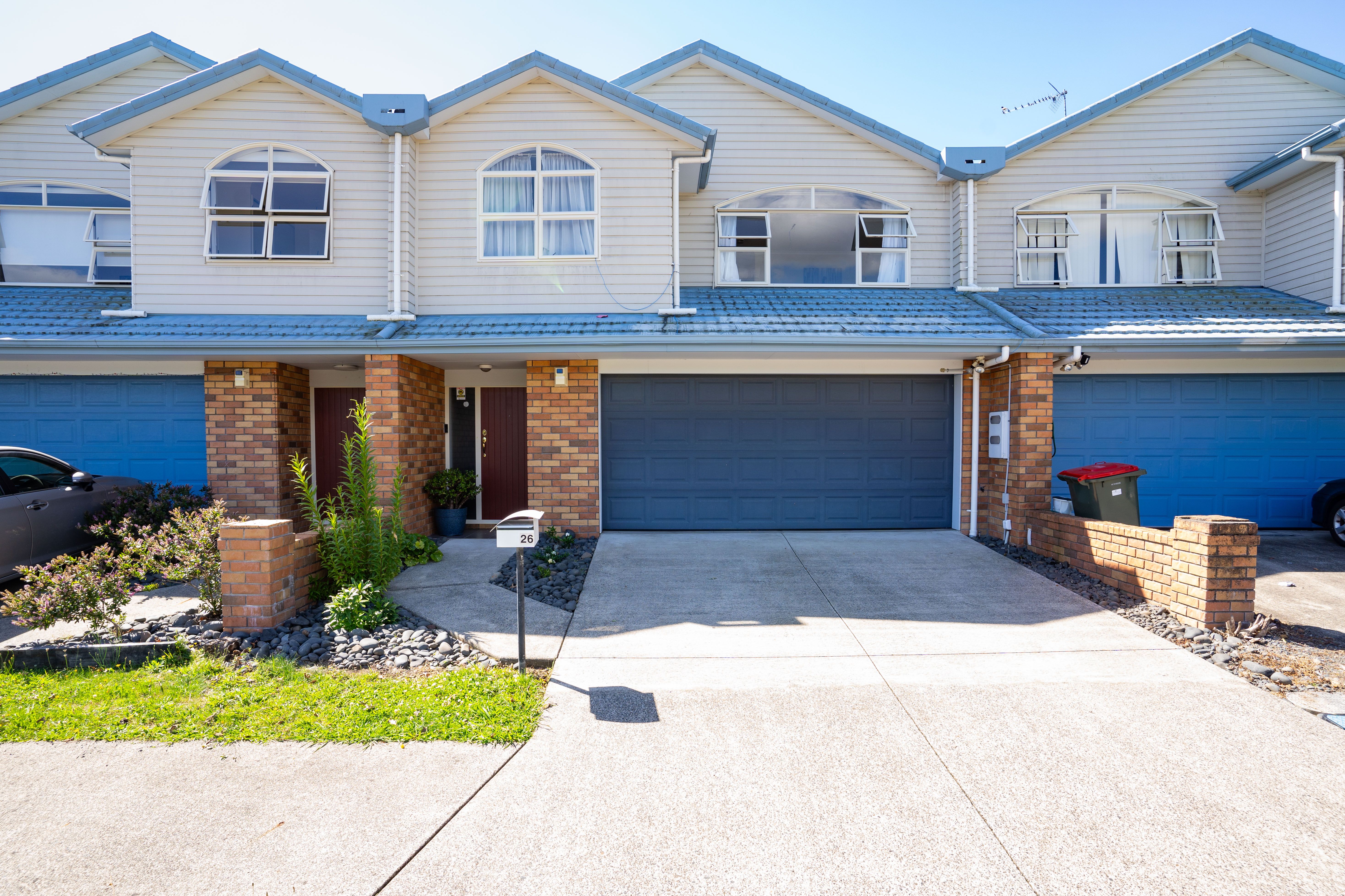 26 Lime Crescent, Papakura, Papakura 2110 - Sold House - Ray White Takanini