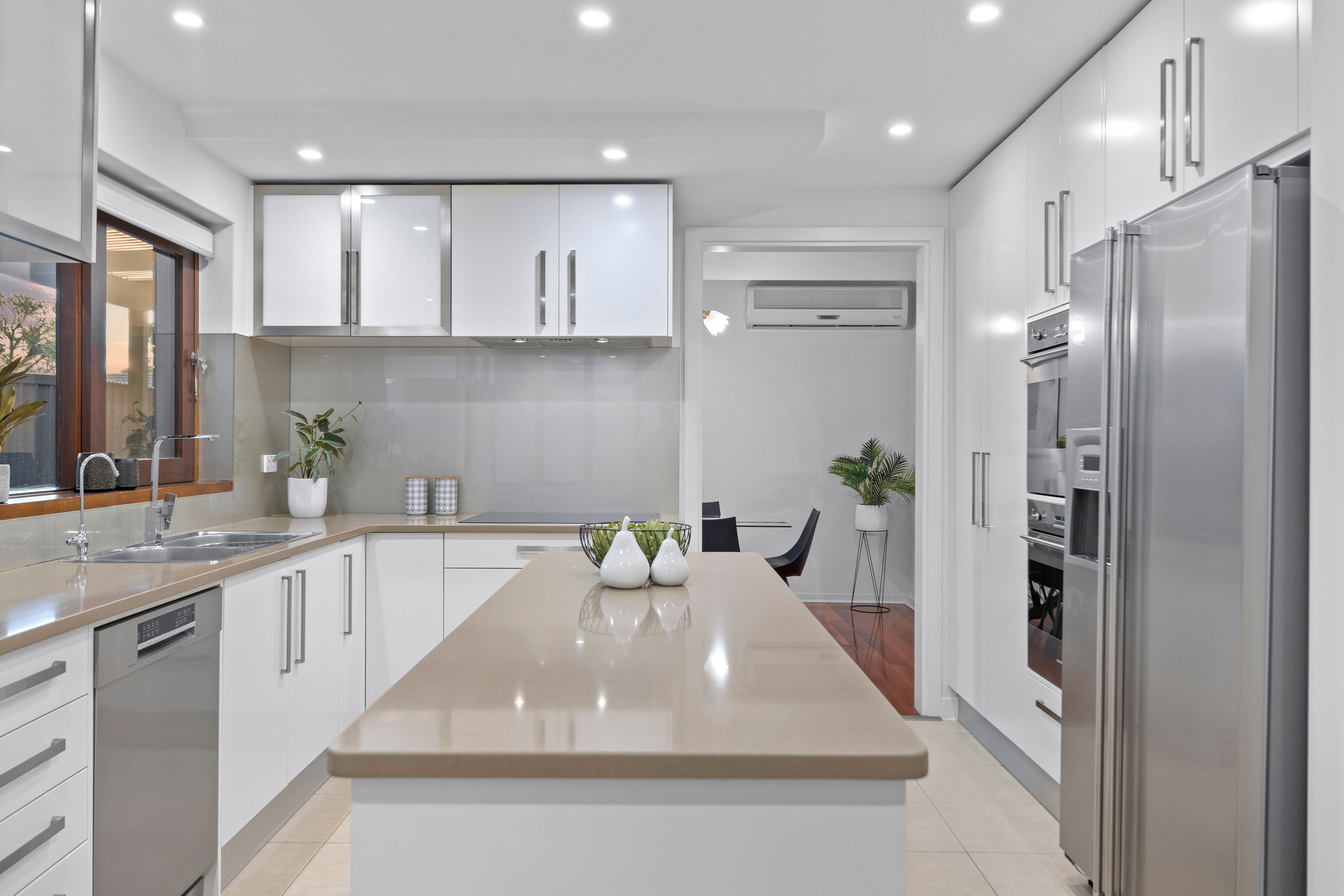 13 Grahame Drive, Athelstone, SA 5076 - Sold House - Ray White Norwood