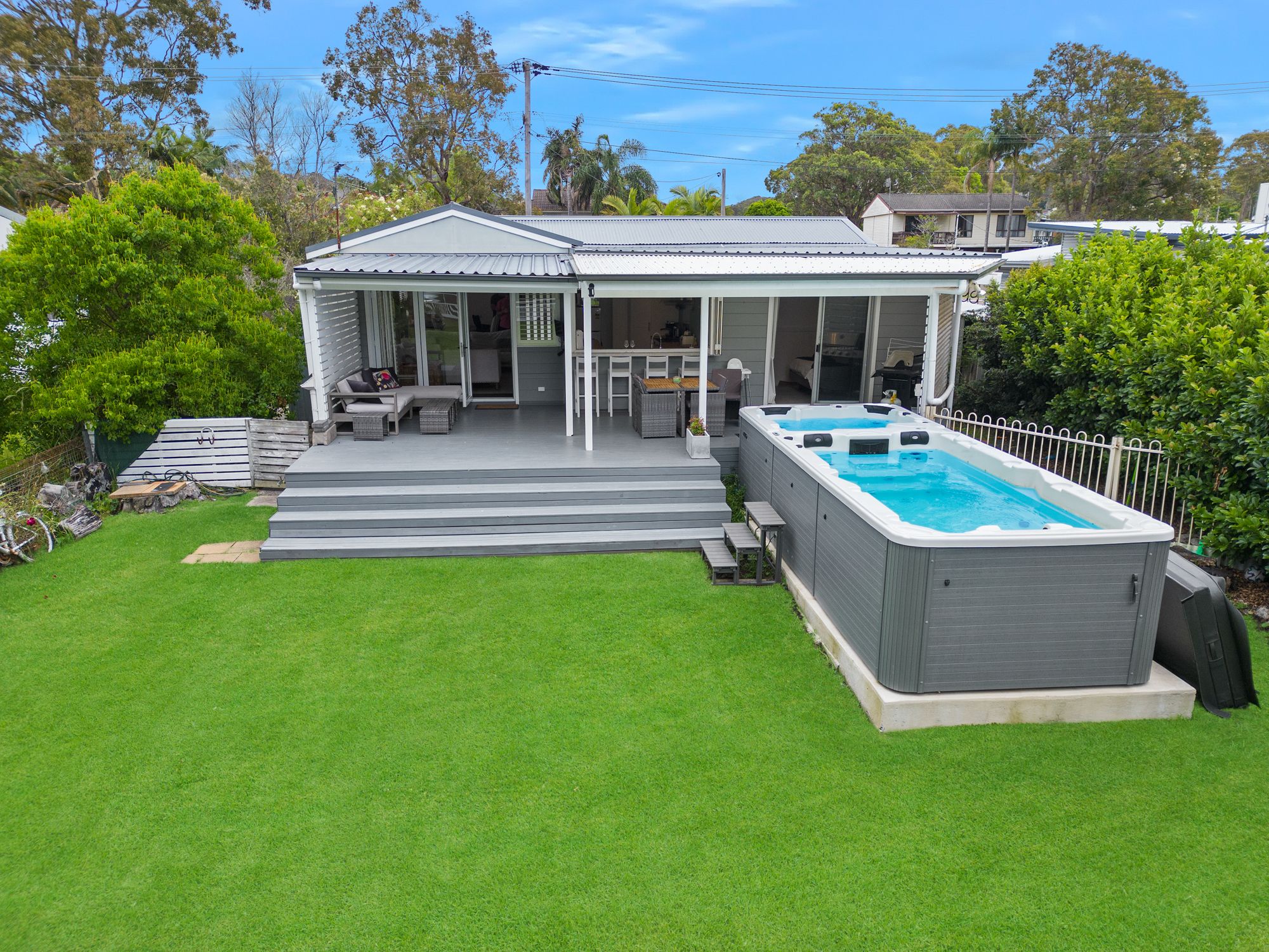 135 Lakedge Avenue, Berkeley Vale, NSW 2261 - Sold House - Ray White ...