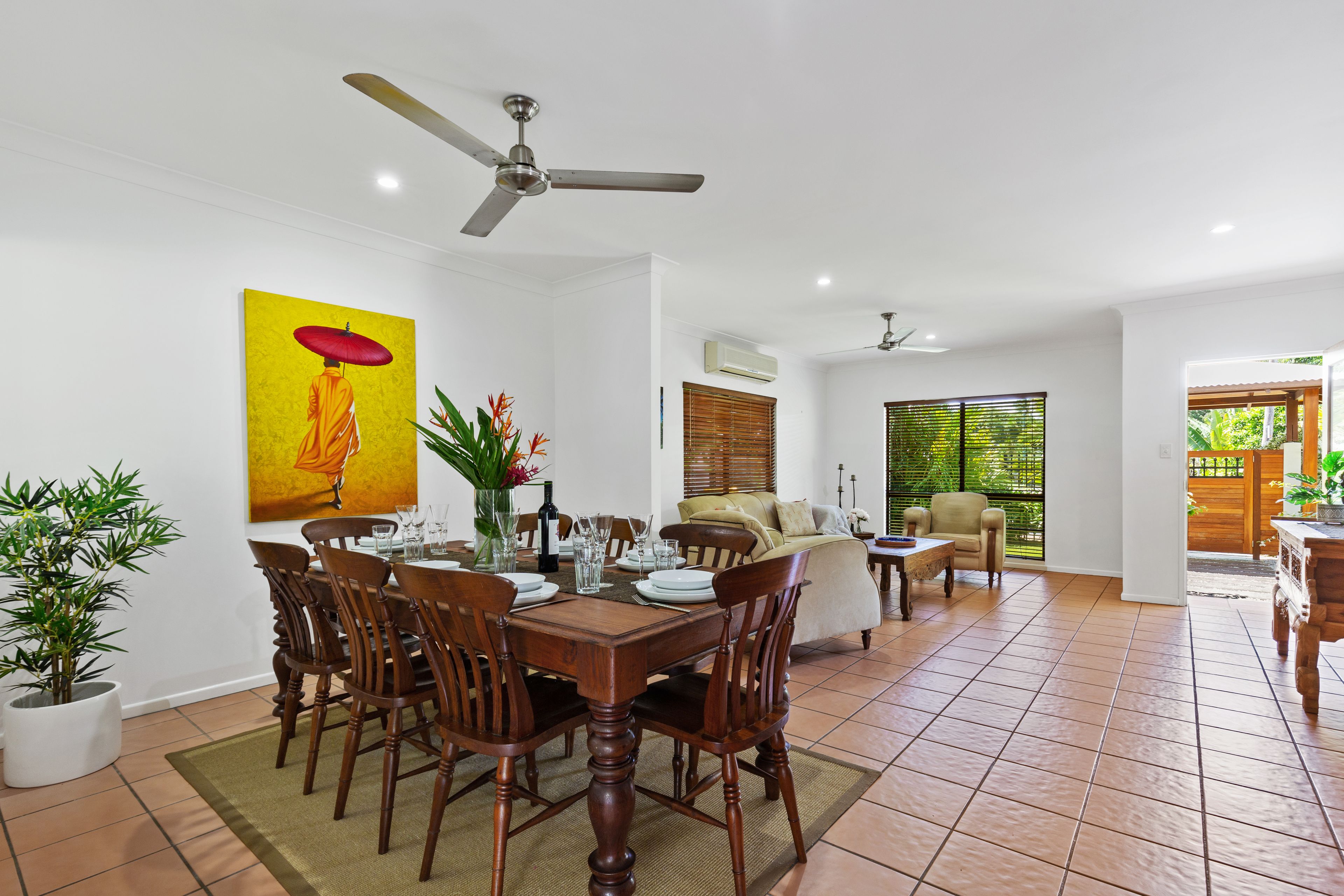 51 Reef Street, Port Douglas, QLD 4877 - Sold House - Ray White Port ...