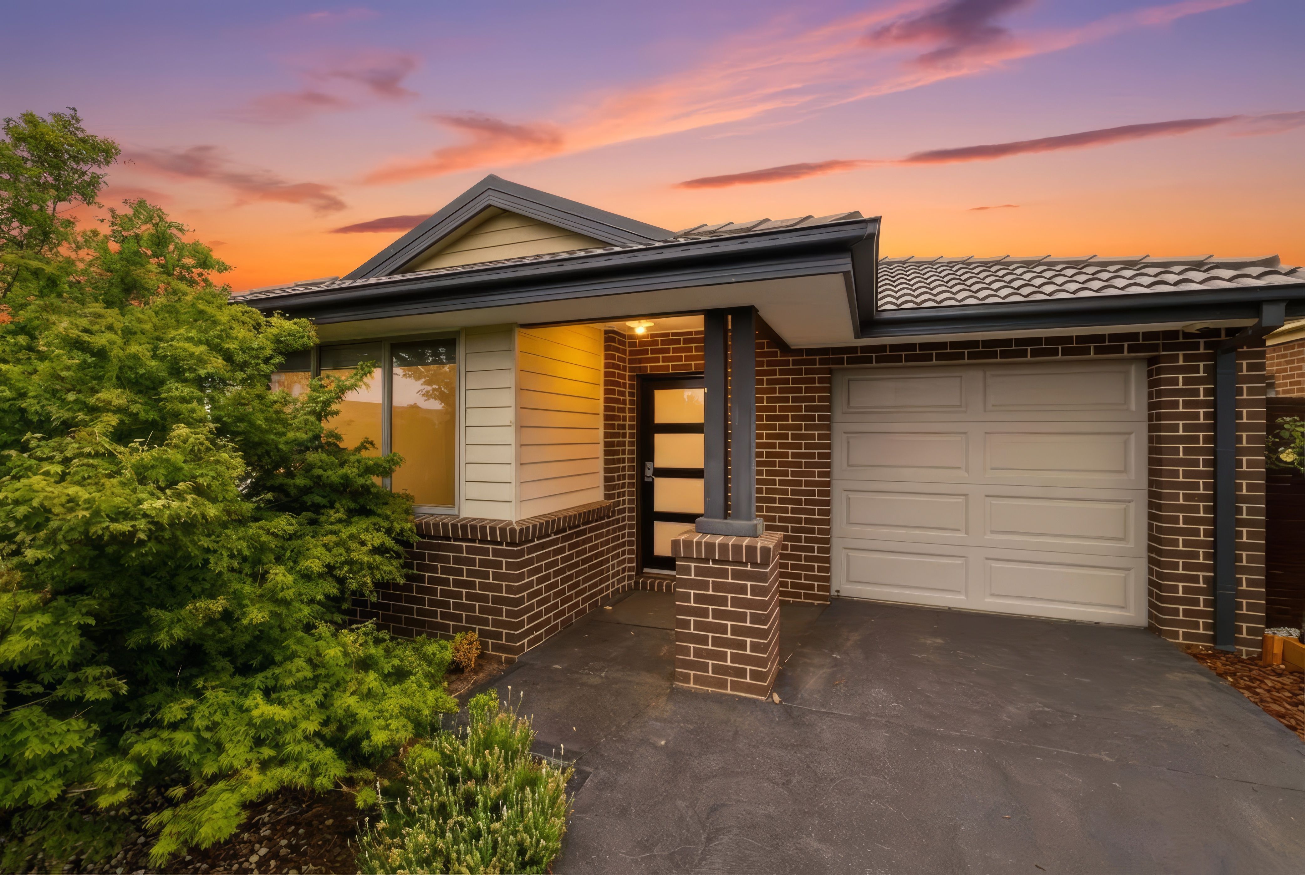 11 Teatree Street, Diggers Rest, VIC 3427 - House for Sale - Ray White ...