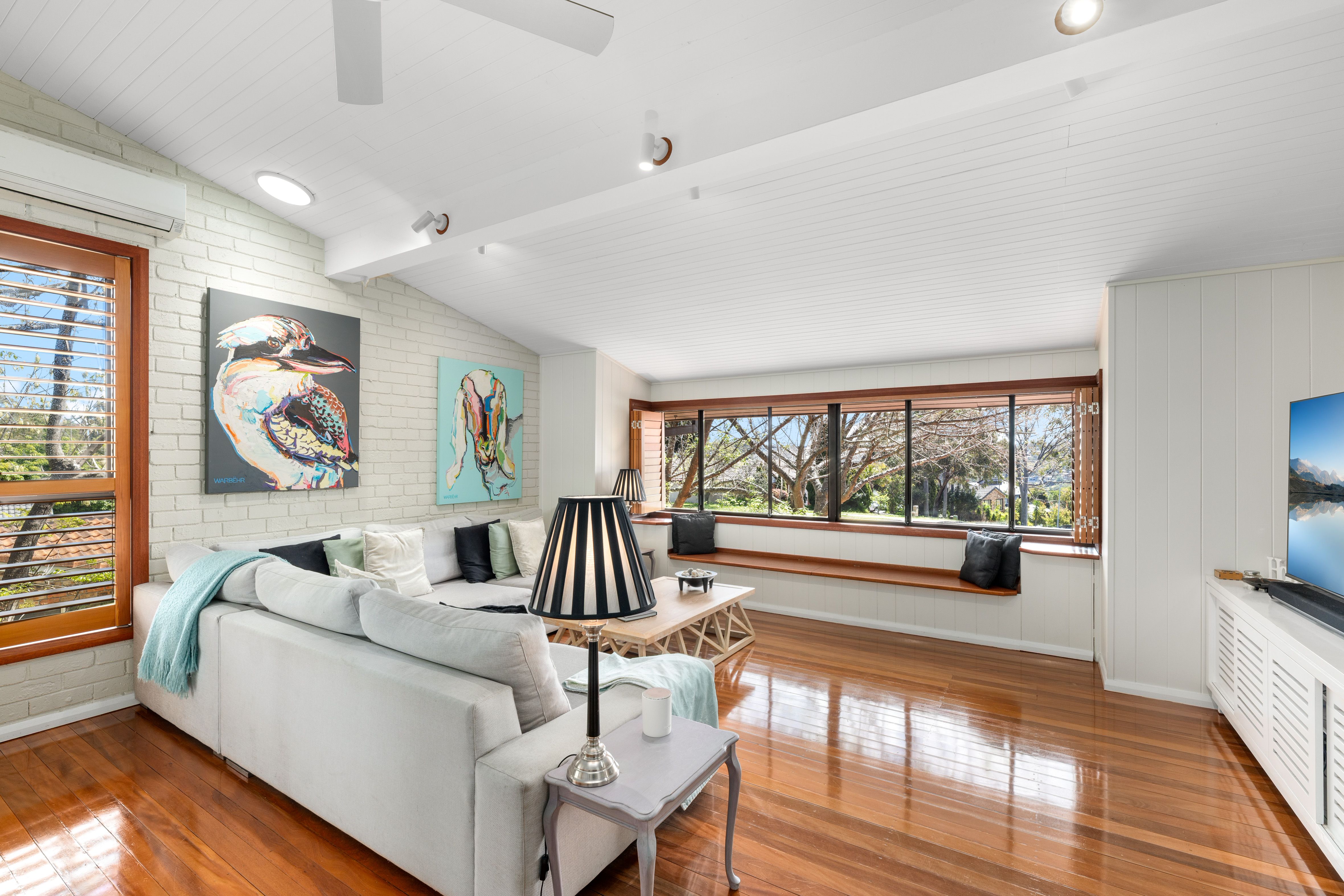 244 Fowler Road, Illawong, NSW 2234 - Sold House - Ray White Sutherland ...