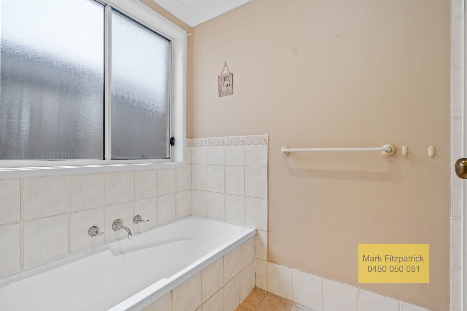 24 Bertram Place, Narellan Vale, NSW 2567 - Sold House - Ray White ...