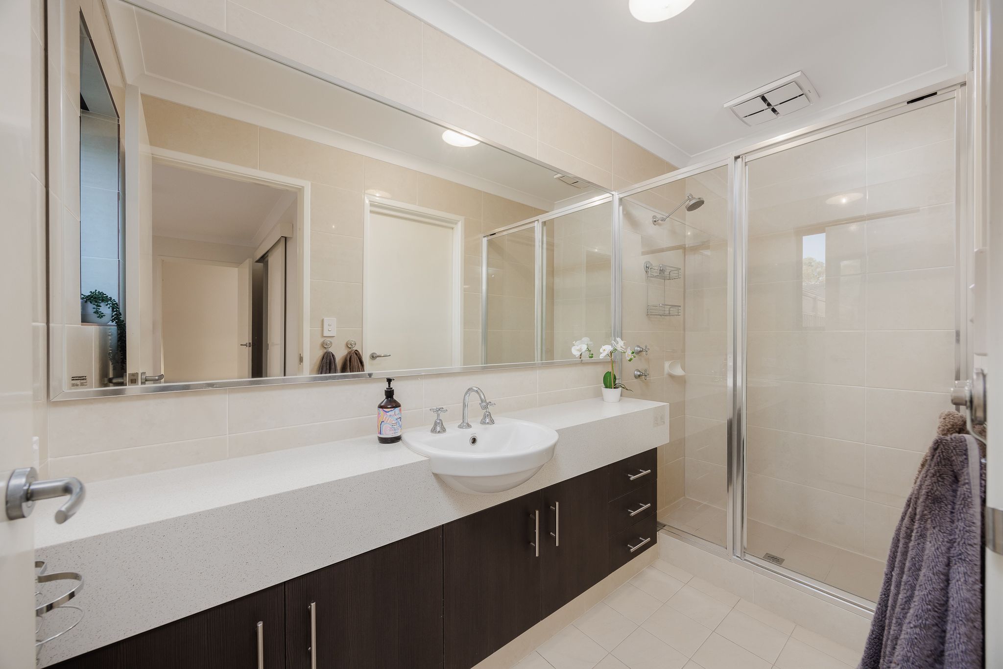 61B Solar Way, Carlisle, WA 6101 - Leased House - Ray White Urban Springs