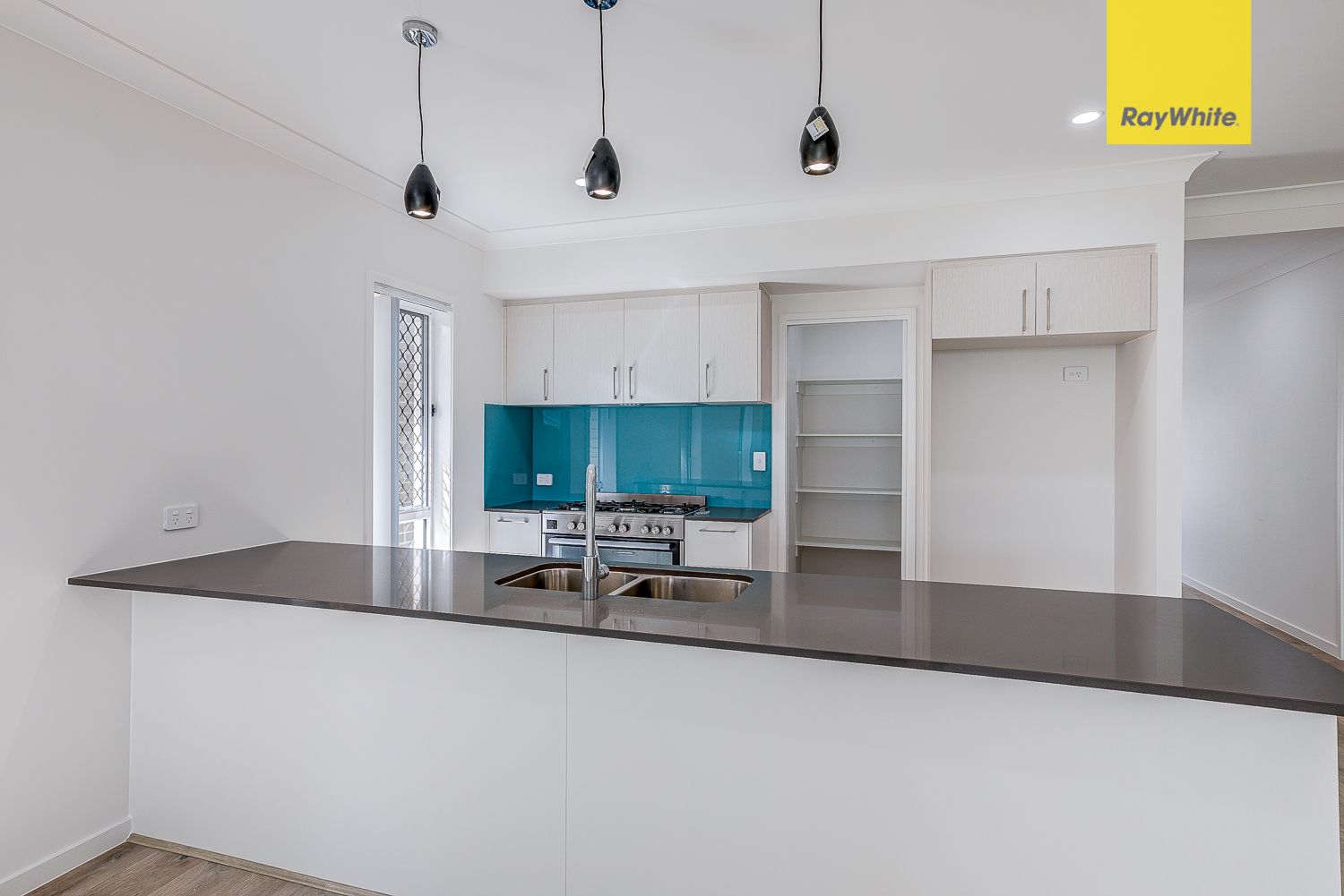 28 Tulloch Street, Logan Reserve, QLD 4133 - Leased House - Ray White ...