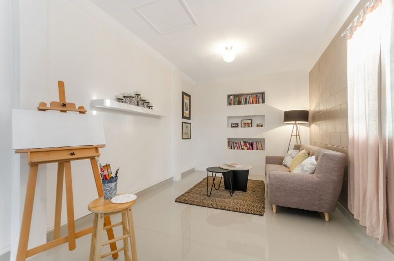 9 Lyndhurst Street, Mount Louisa, QLD 4814 - House for Rent - Ray White ...