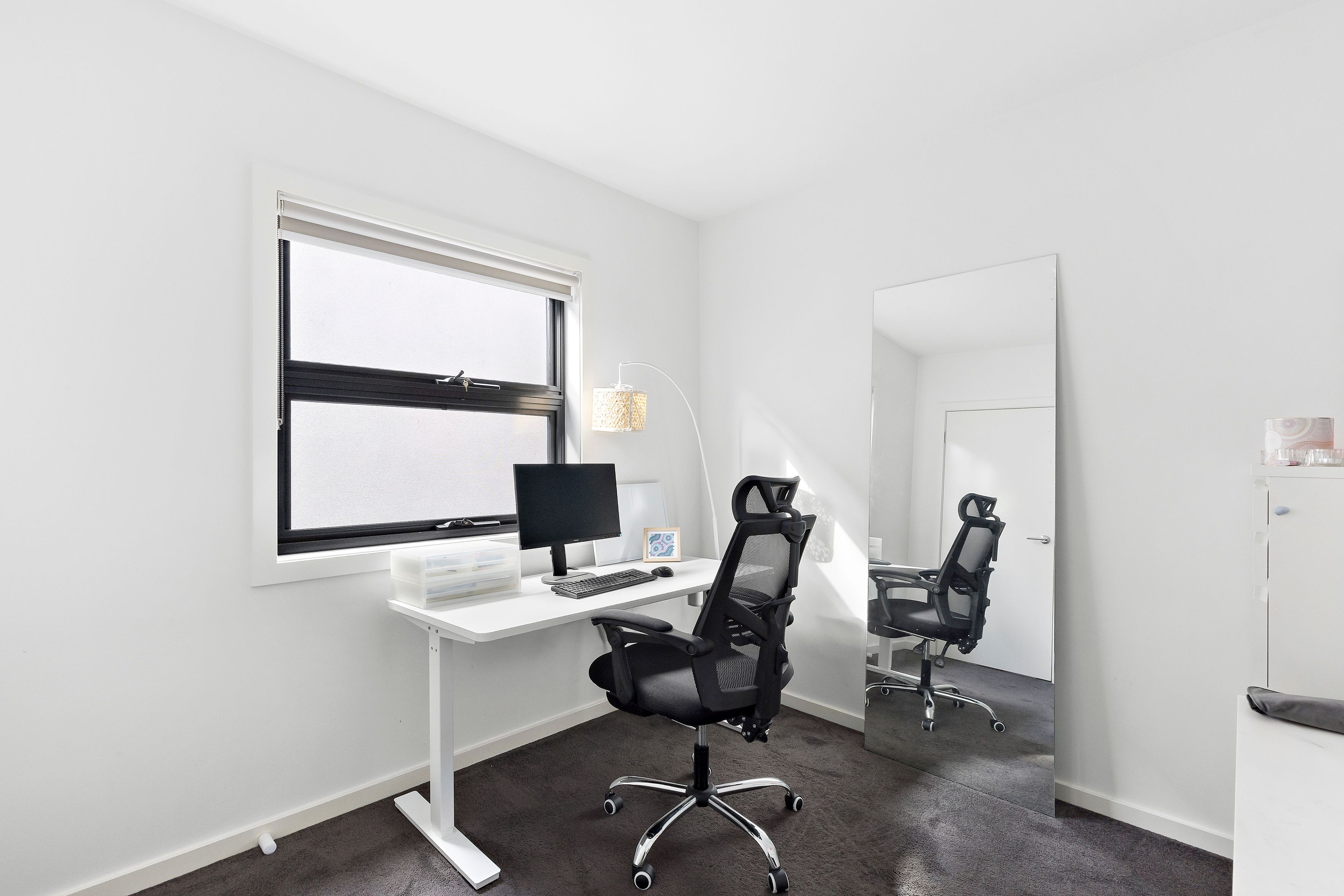 5/95 Sussex Street, Pascoe Vale, VIC 3044 - Sold Townhouse - Ray White ...