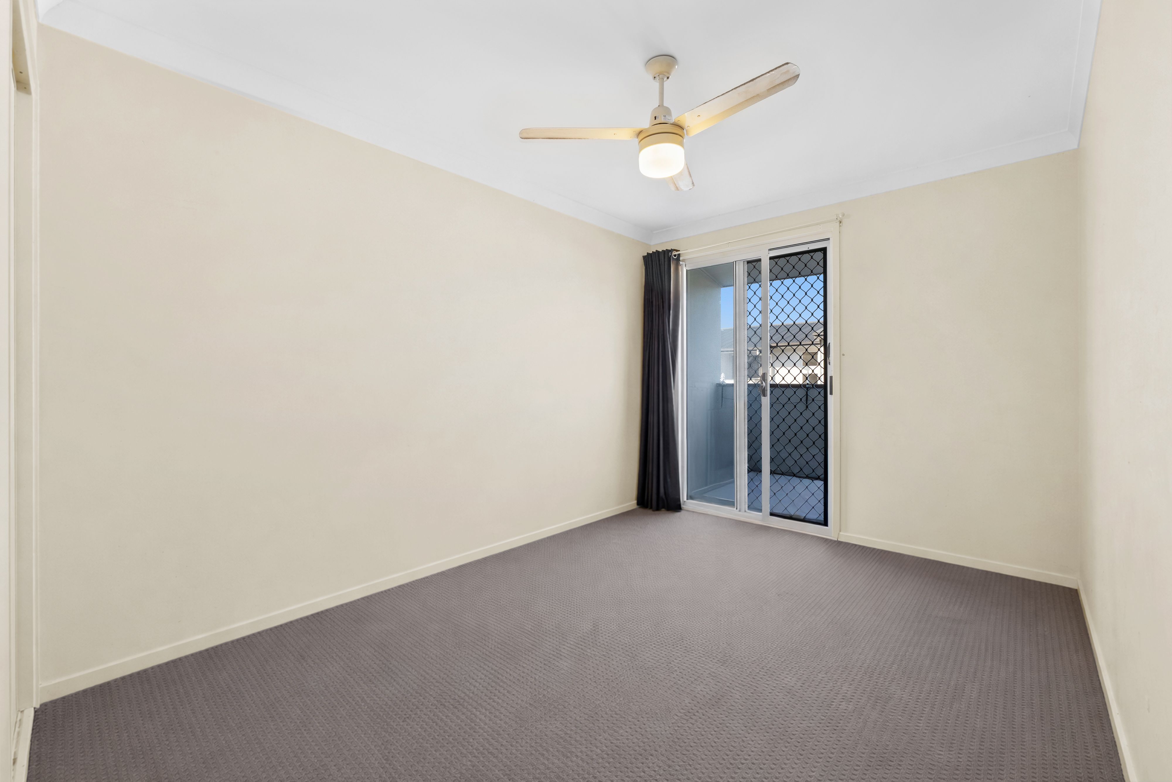 41/57 Shayne Avenue, Deception Bay, QLD 4508 - Sold Townhouse - Ray ...