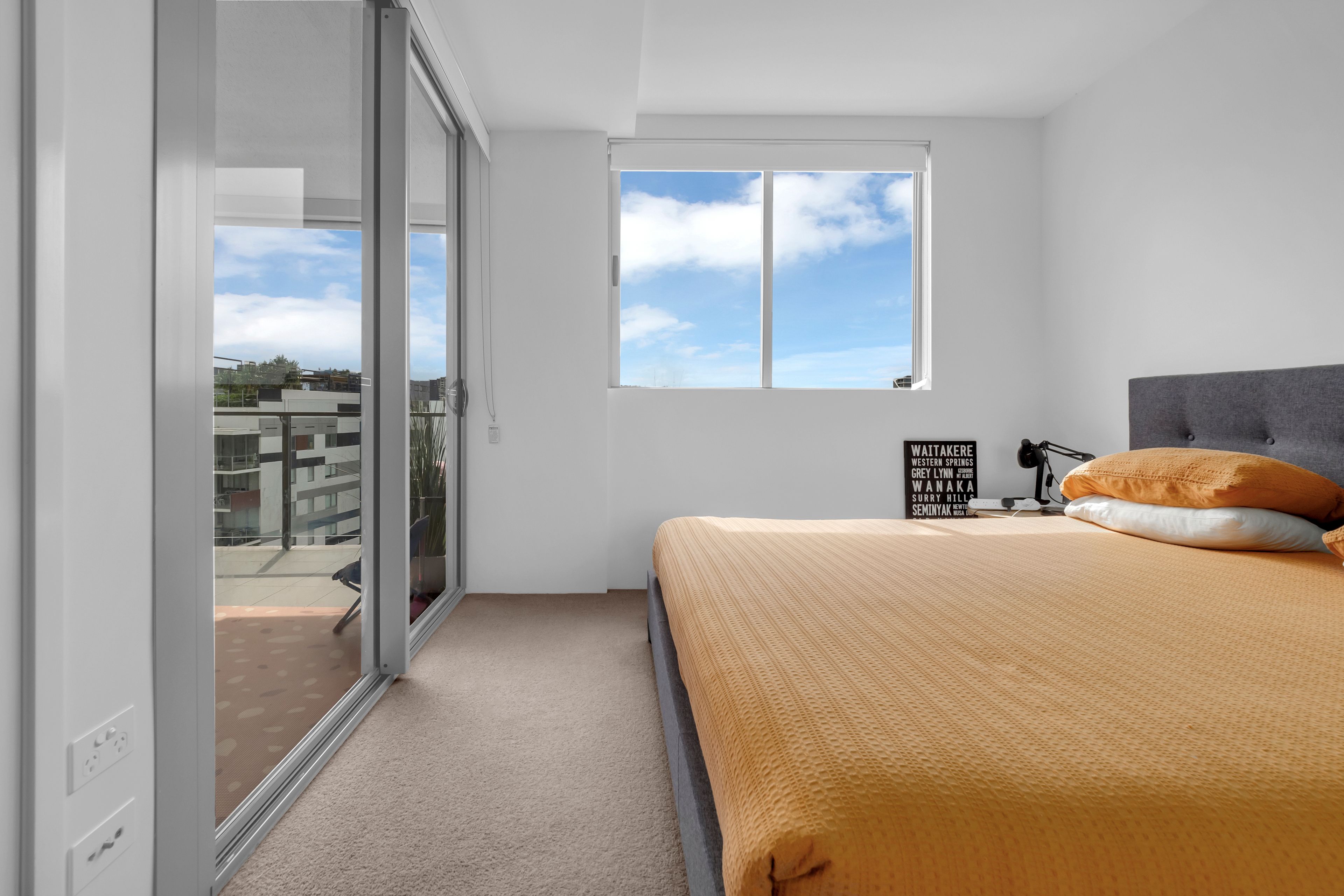 30802/40 Duncan Street, West End, QLD 4101 - Sold Apartment - Ray White ...