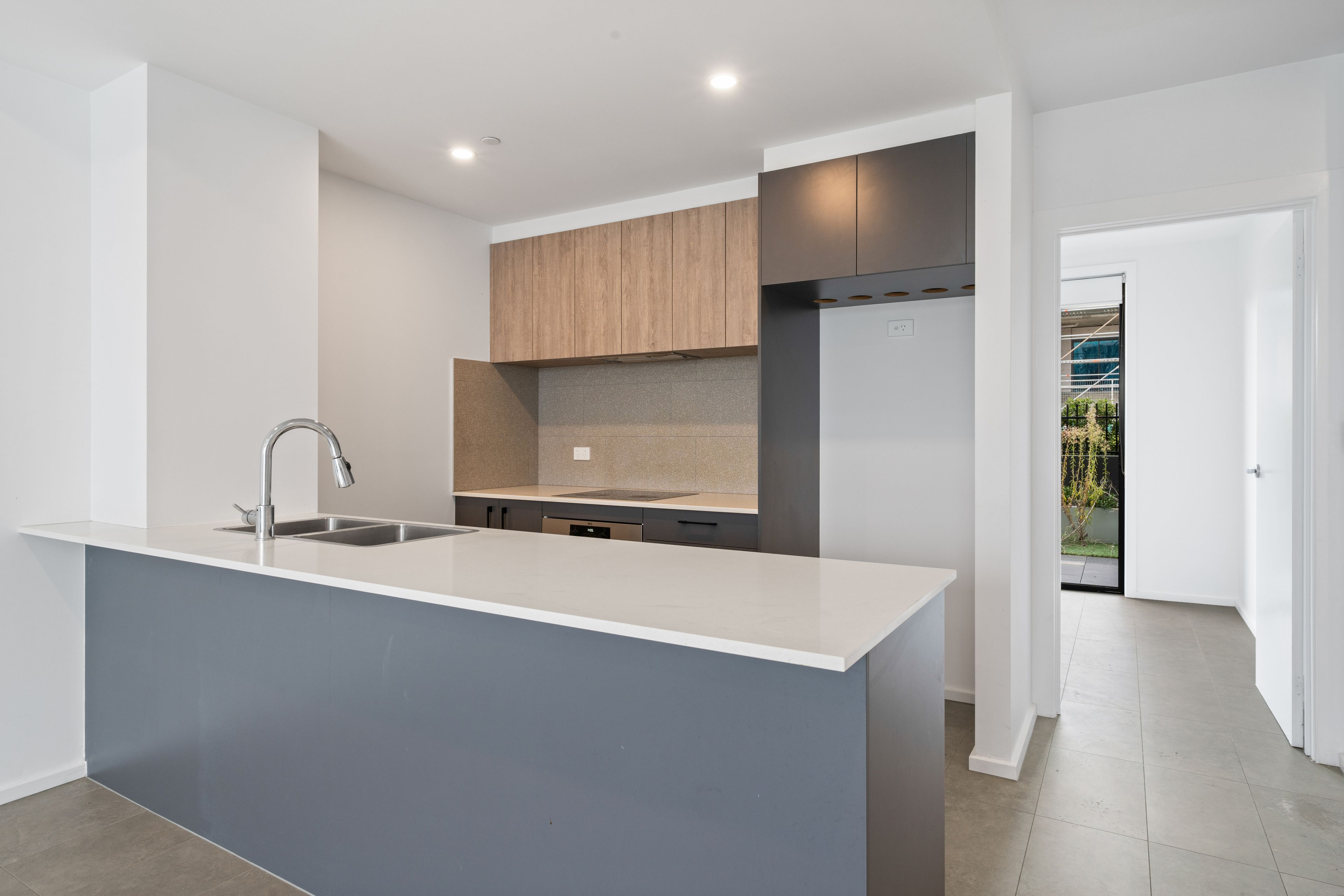 36/16 Alex Colley Crescent, WRIGHT, ACT 2611 - Sold Townhouse - Ray ...