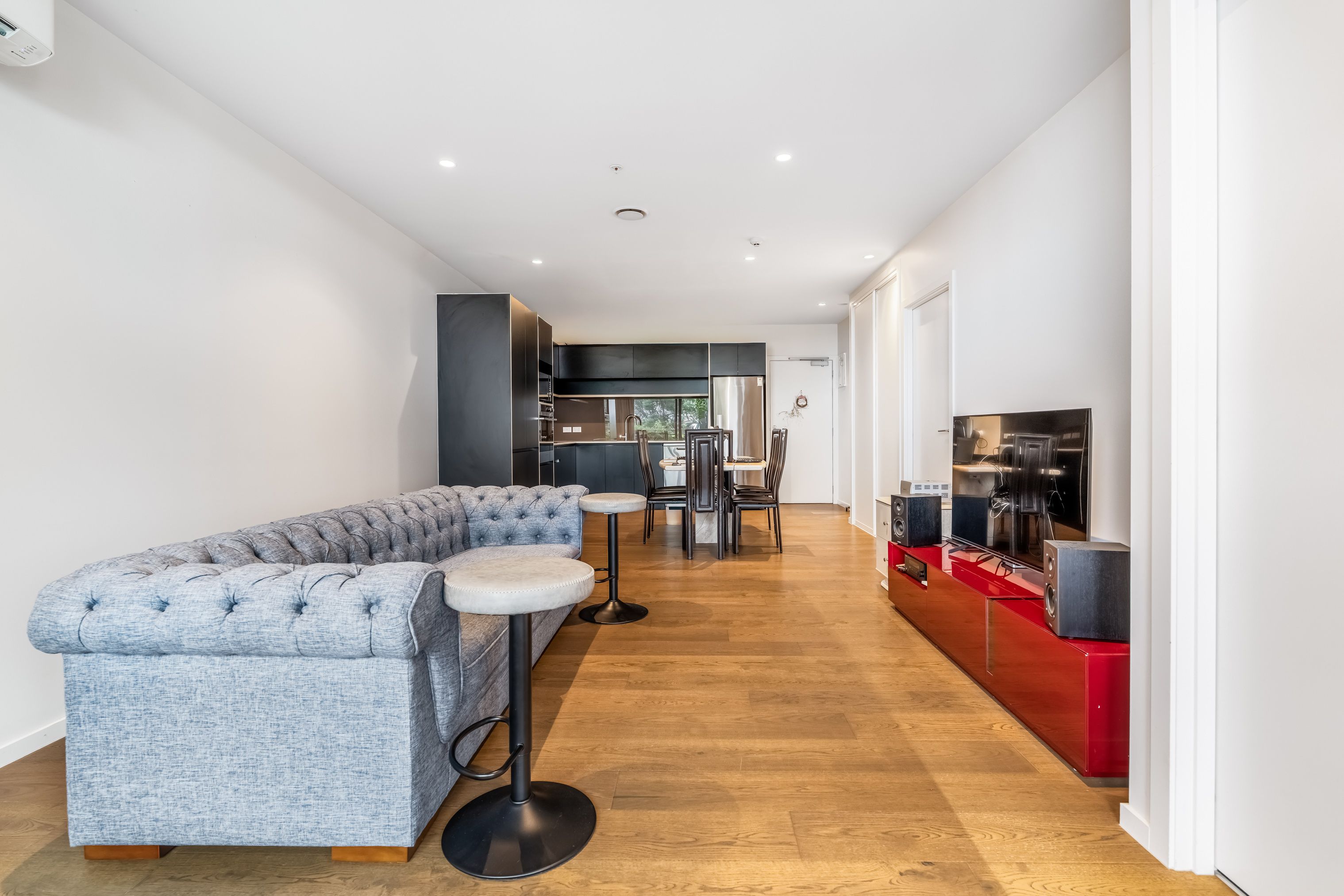 201/64 Victoria Street, Onehunga, Auckland City 1061 - House for Sale ...