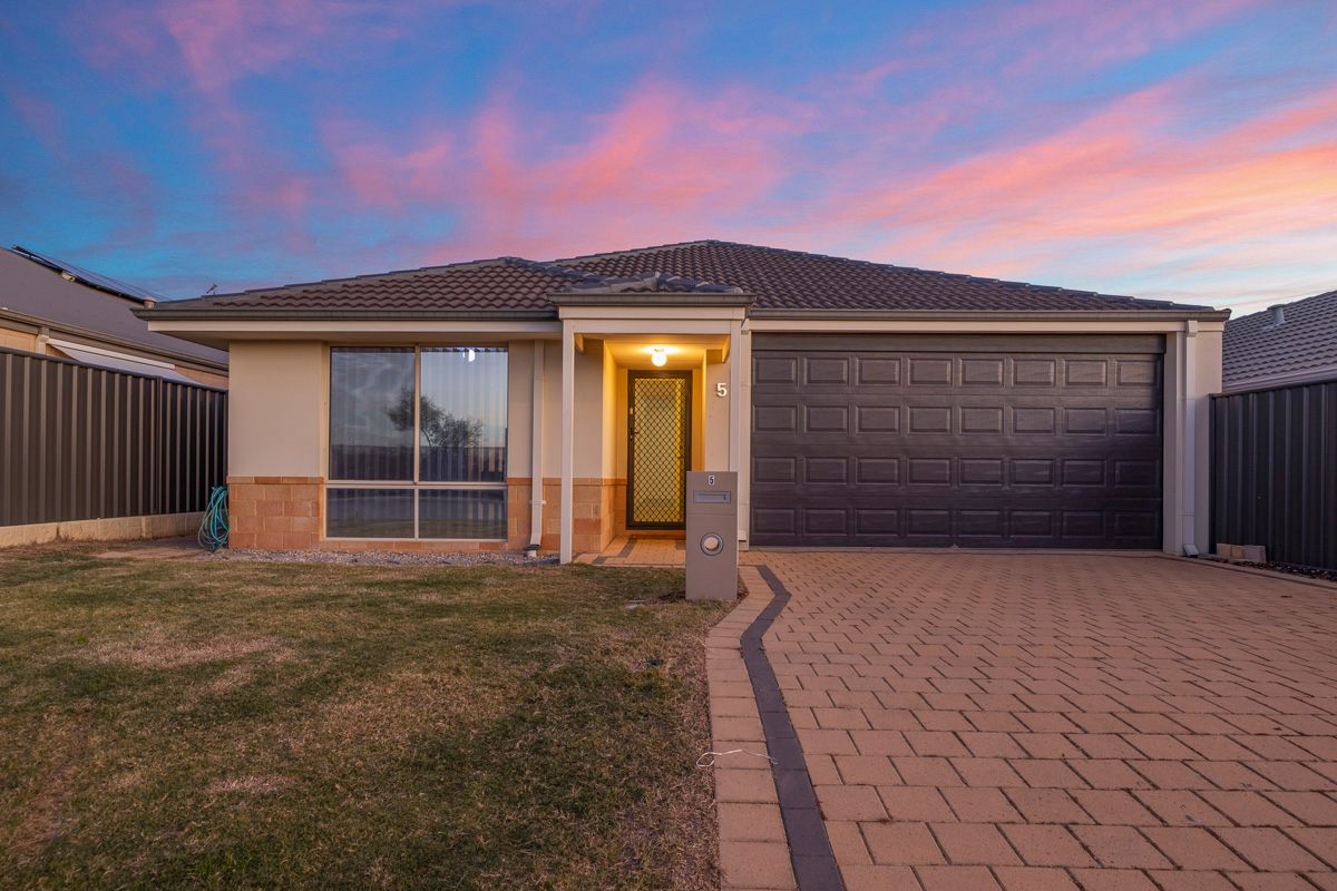 Homes for sale in Yanchep - Ray White Northern Coast