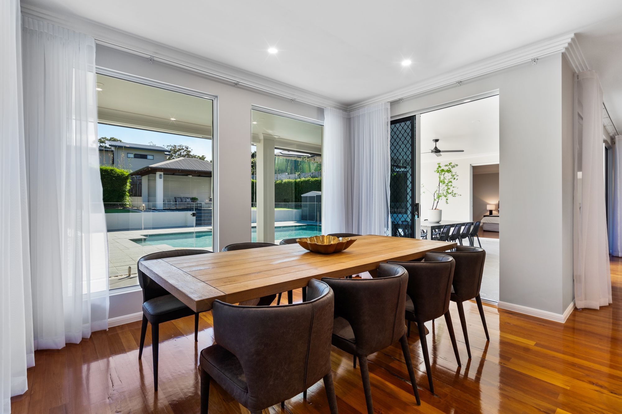 45 Lynette Way, Daisy Hill, QLD 4127 - Sold House - Ray White Waterford