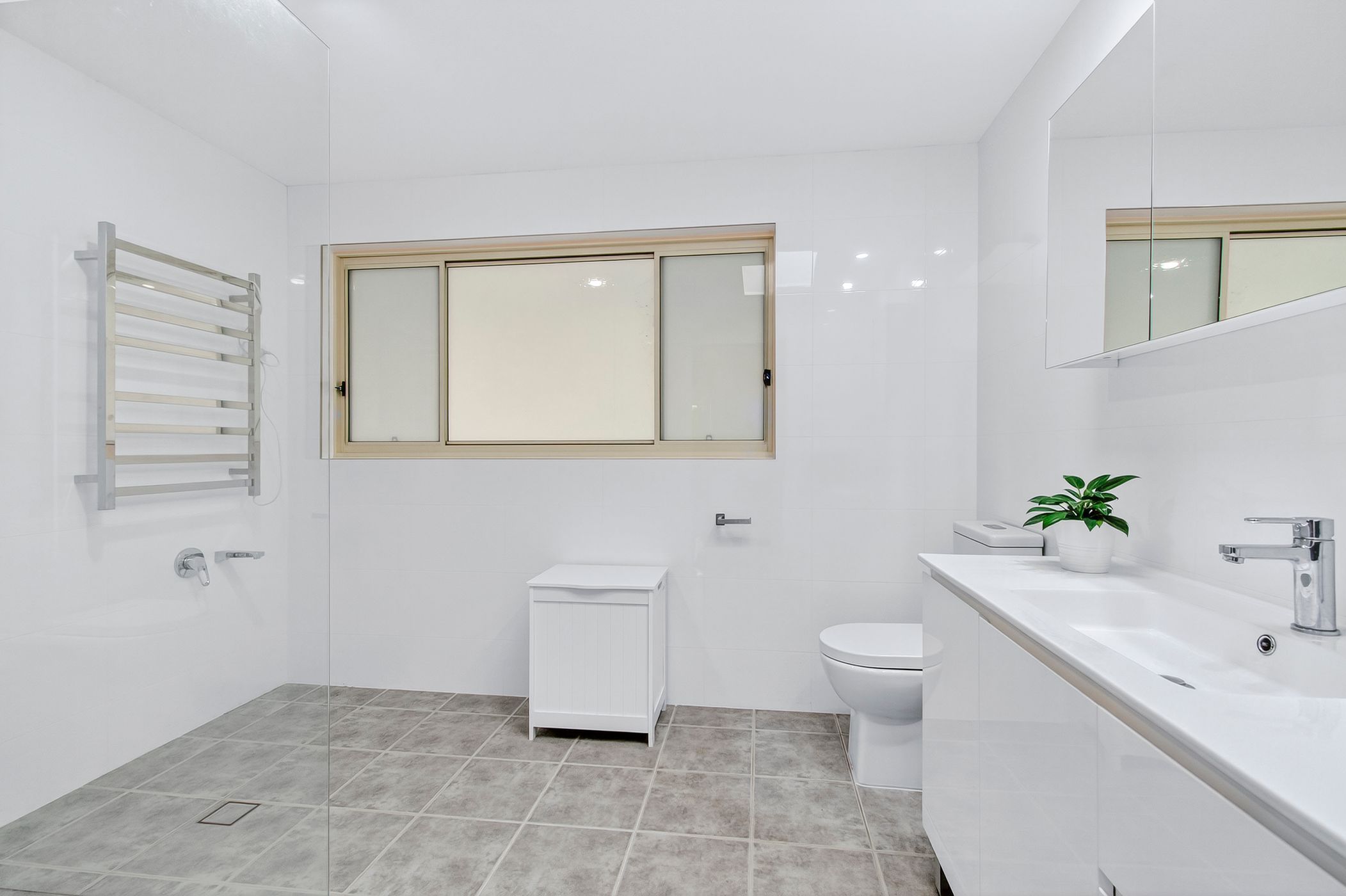 247 Spinks Road, Glossodia, NSW 2756 - Sold House - Ray White North ...