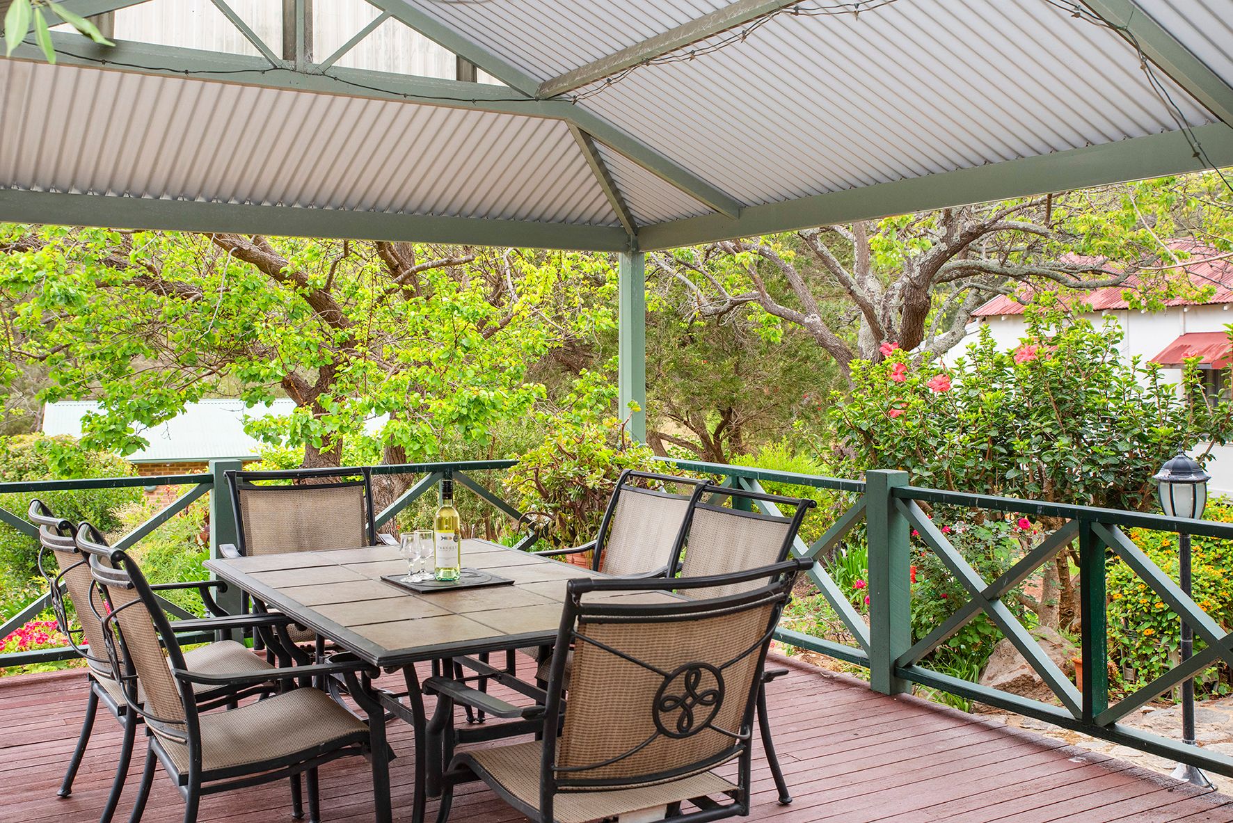 124 Kevill Road, Margaret River, WA 6285 - Sold House - Ray White ...