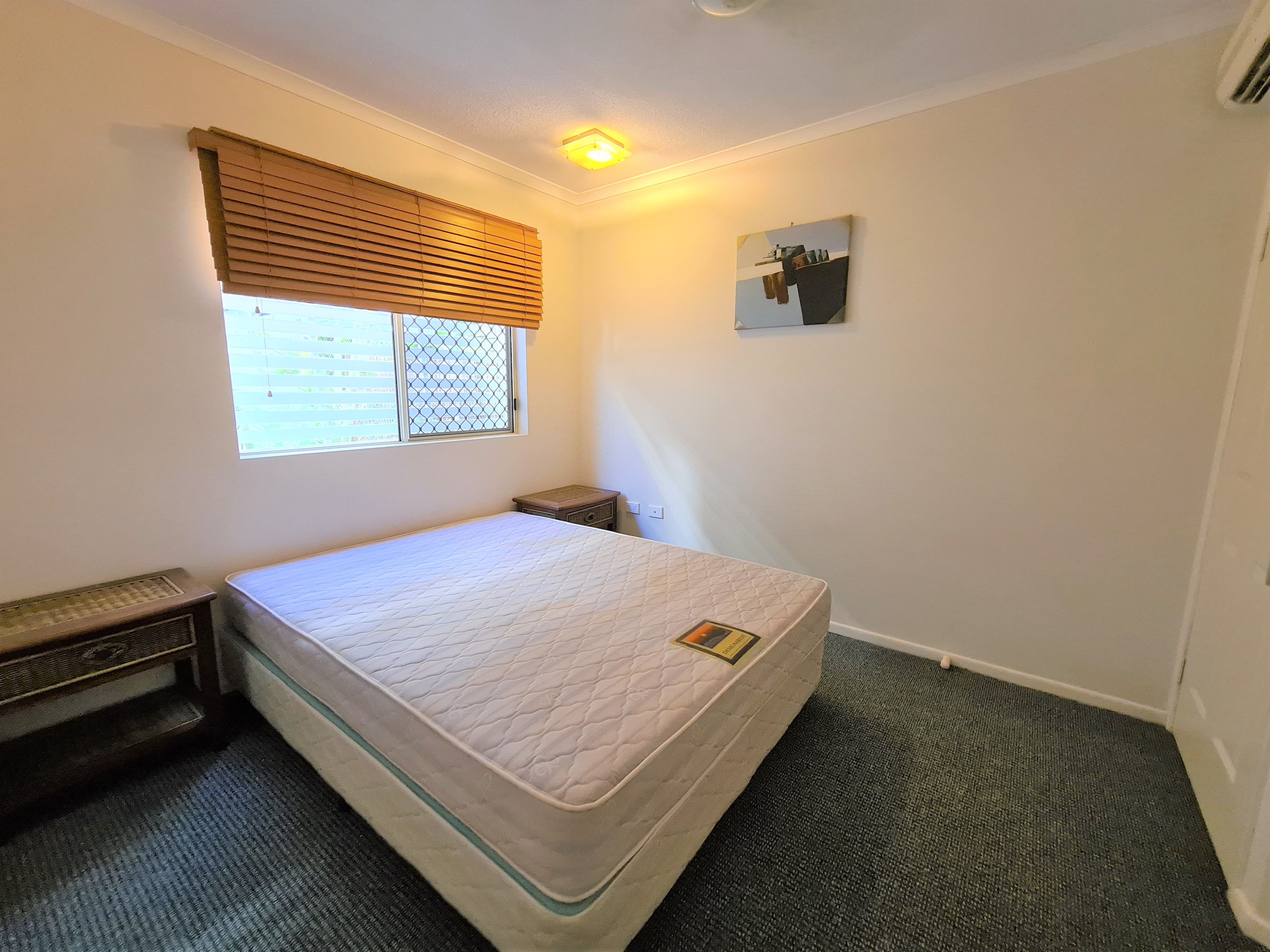 3A/210 Grafton Street, Cairns North, QLD 4870 - Leased Unit - Ray White ...