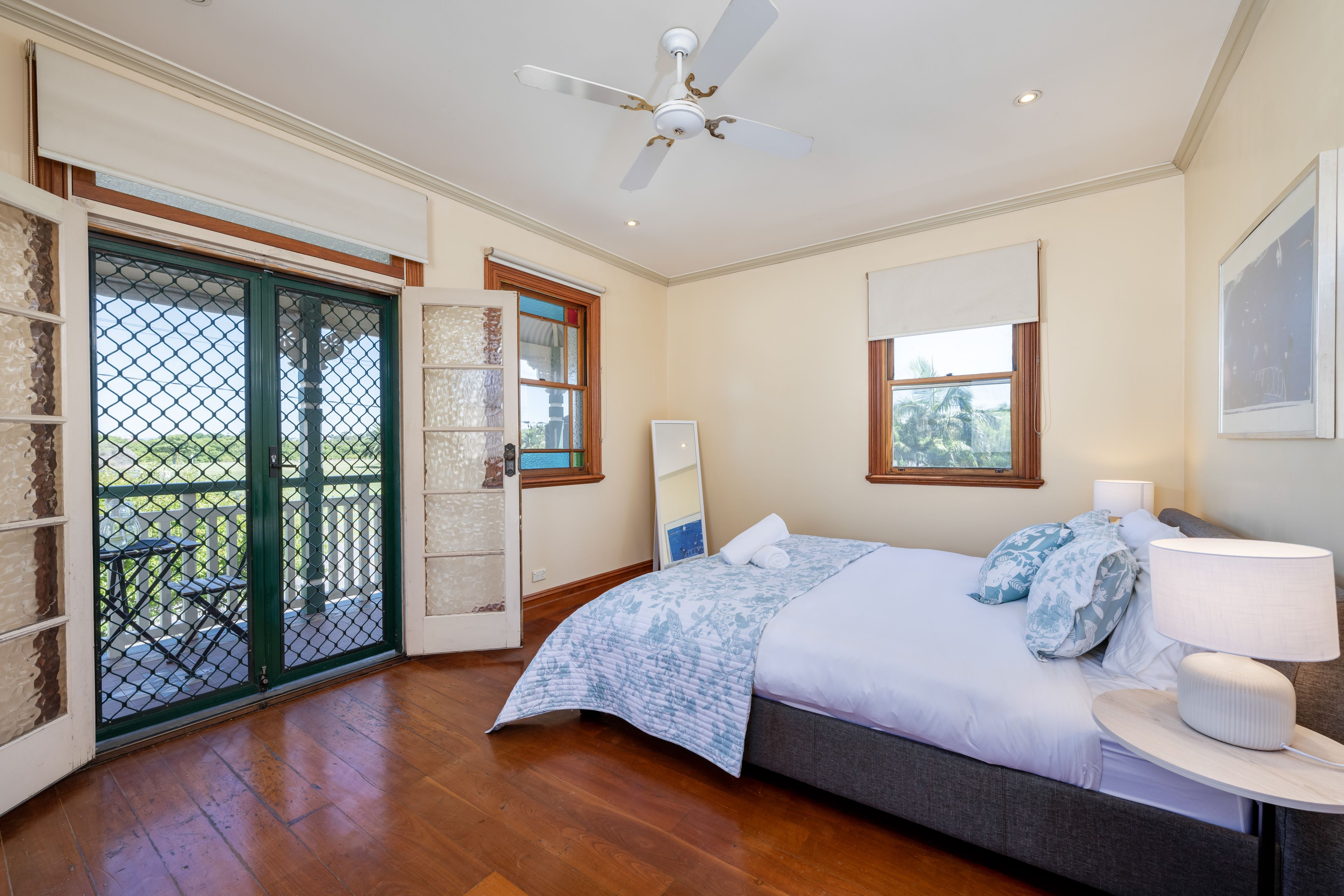 36 Young Street, Carrington, NSW 2294 - Sold House - Ray White ...