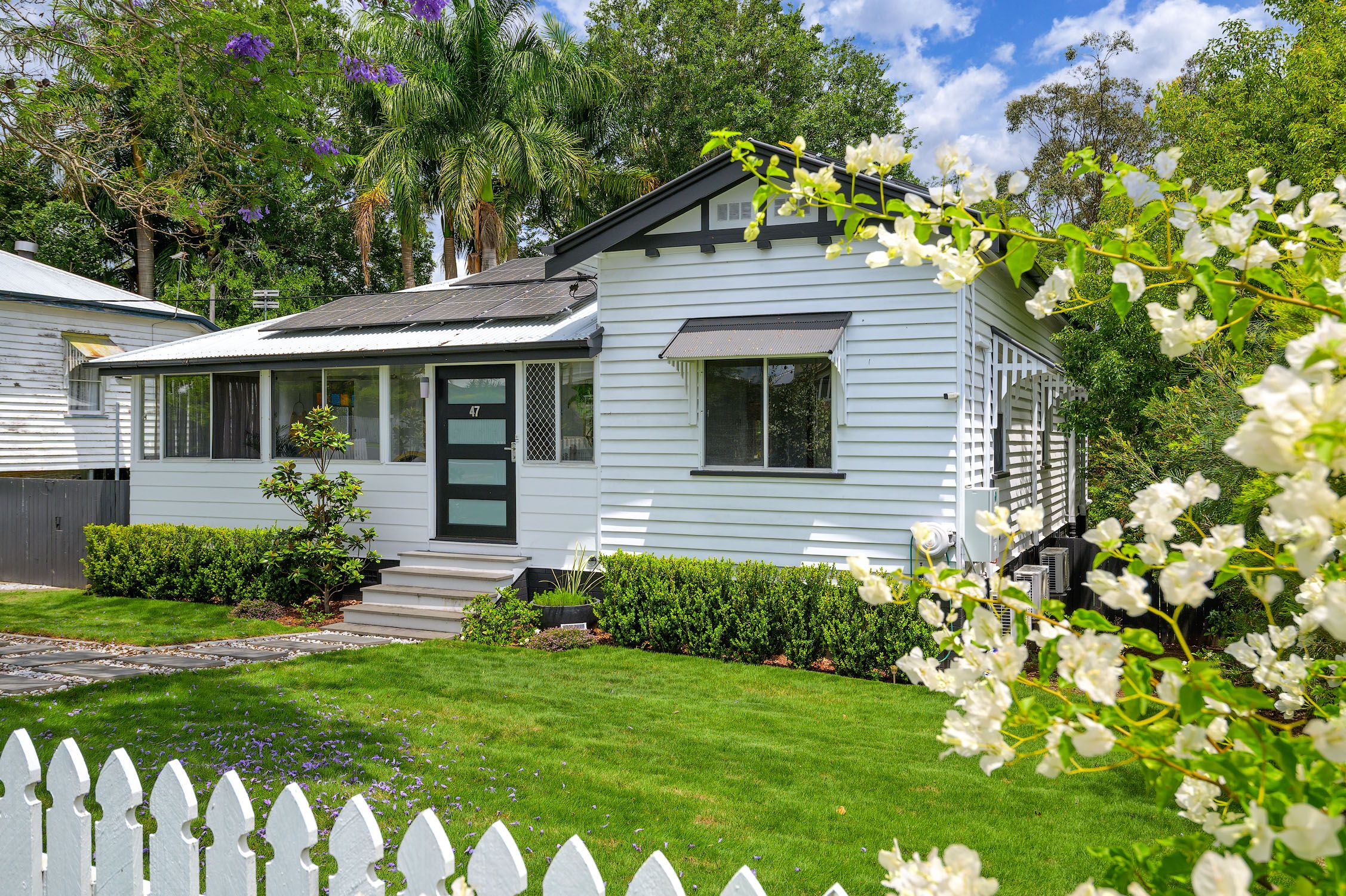 Ray White Gympie