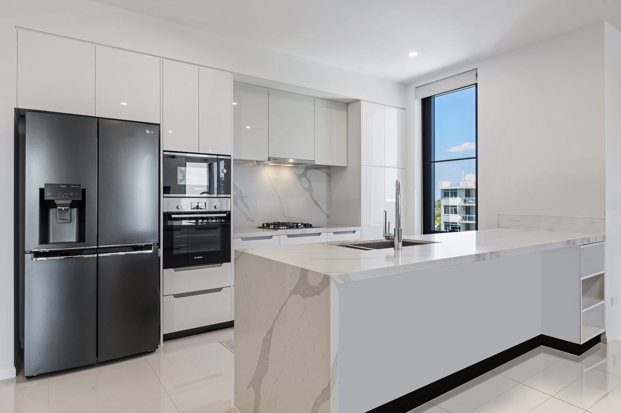 255/59 Marine Parade, Redcliffe, QLD 4020 - Sold Apartment - Ray White ...