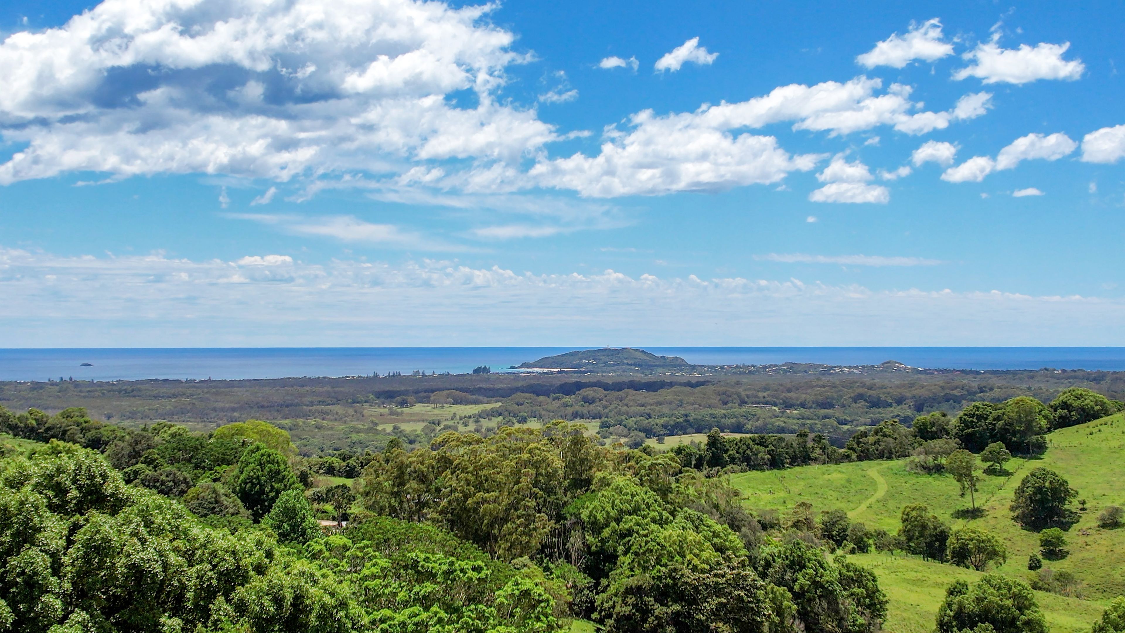 646 Bangalow Road, Talofa, NSW 2481 - Sold Acreage/Semi-Rural - Ray ...
