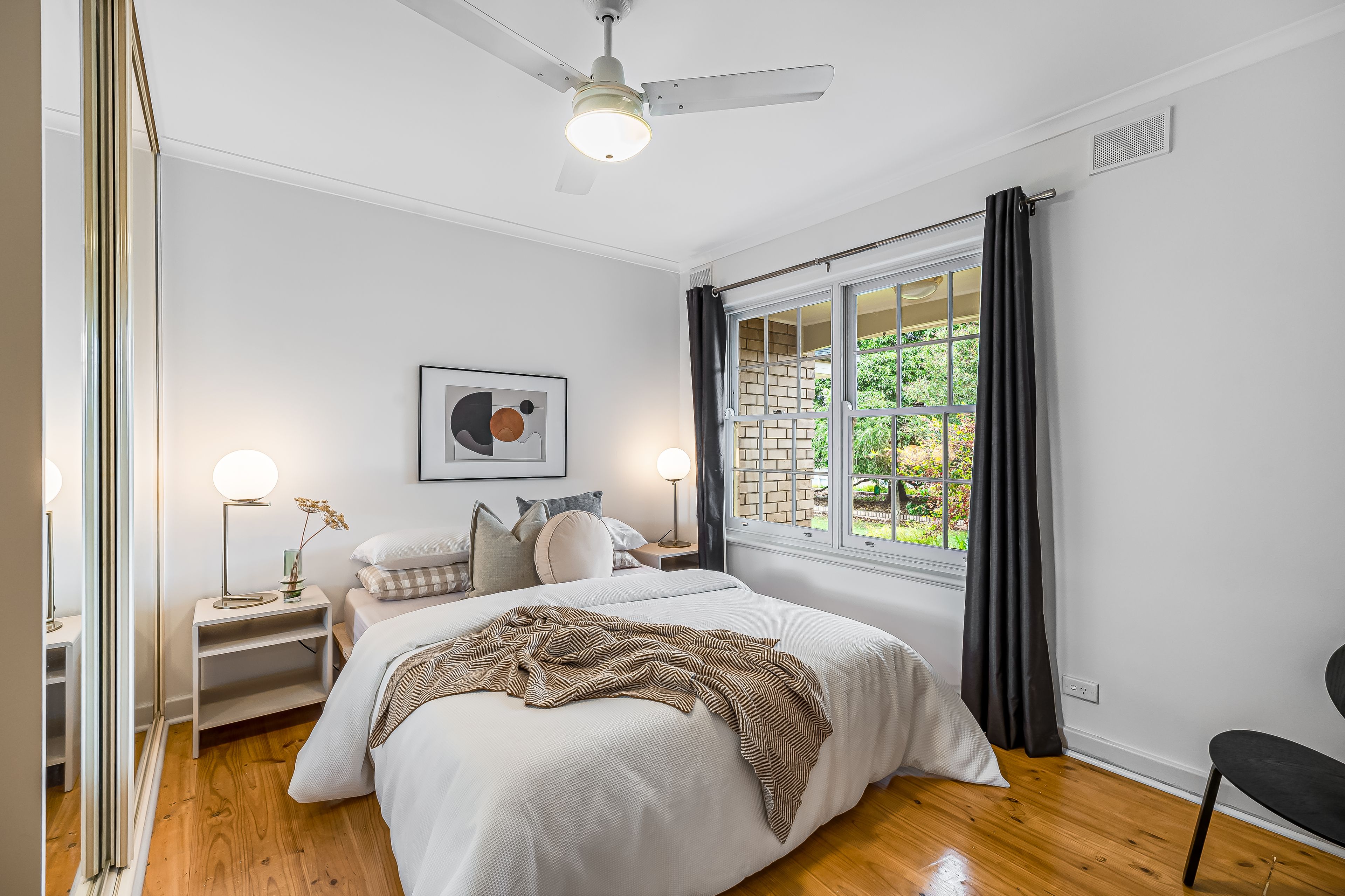 7/486 Portrush Road, Linden Park, SA 5065 - Sold Unit - Ray White Burnside
