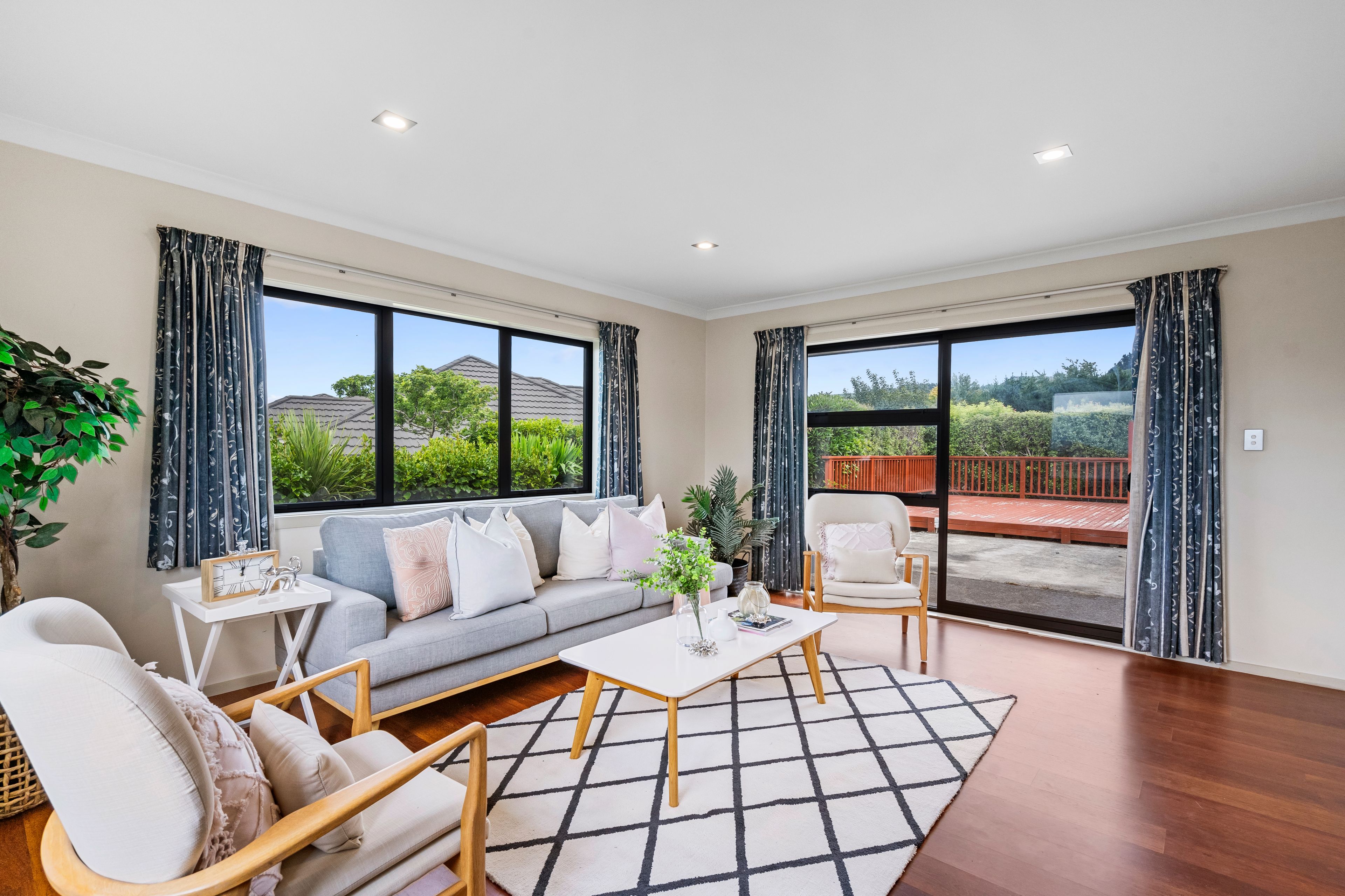 26 Ronald Scott Grove, Riverstone Terraces, Upper Hutt City 5018 - Sold ...