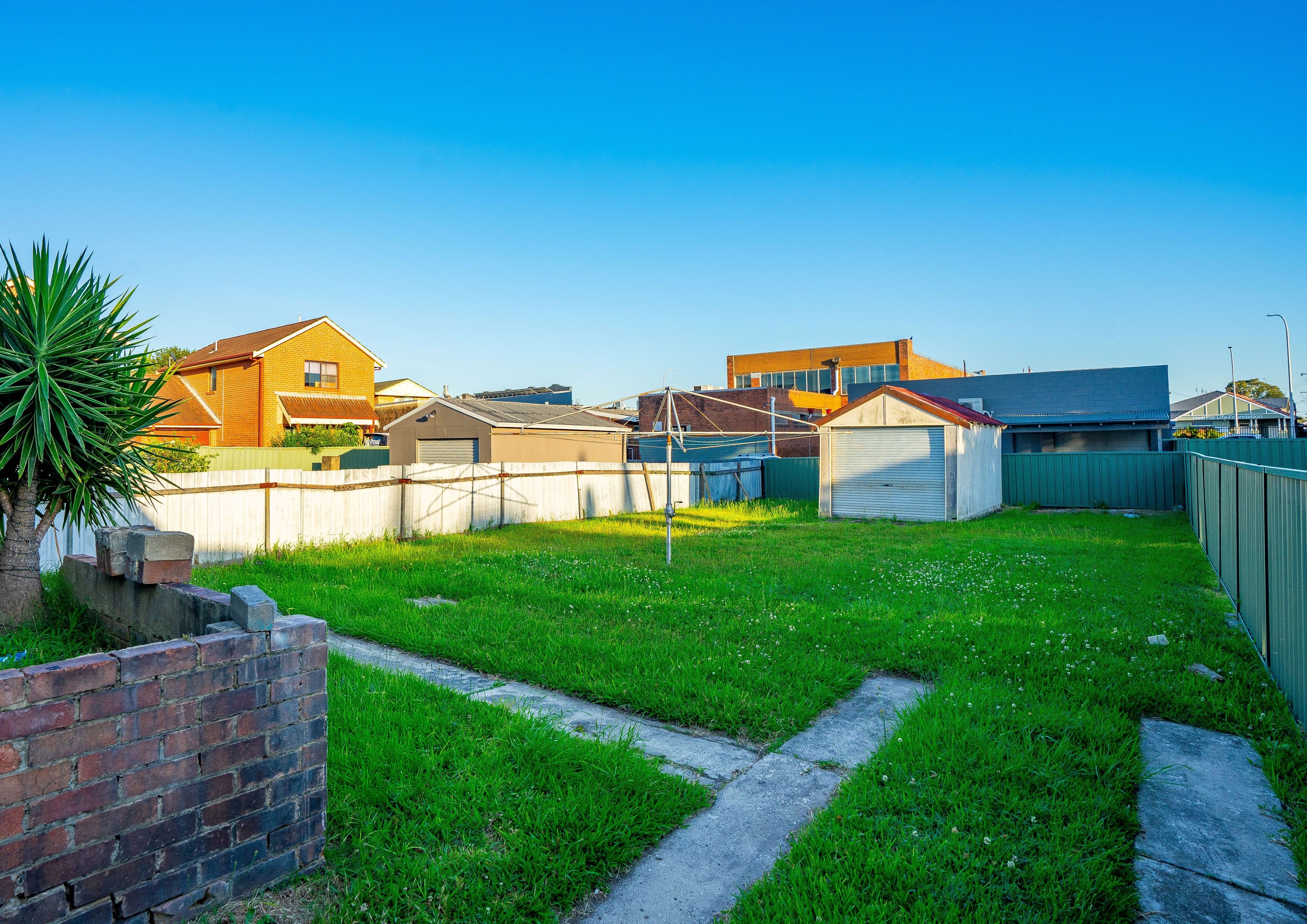 204 Denison Street, Broadmeadow, NSW 2292 - Leased House - Ray White ...