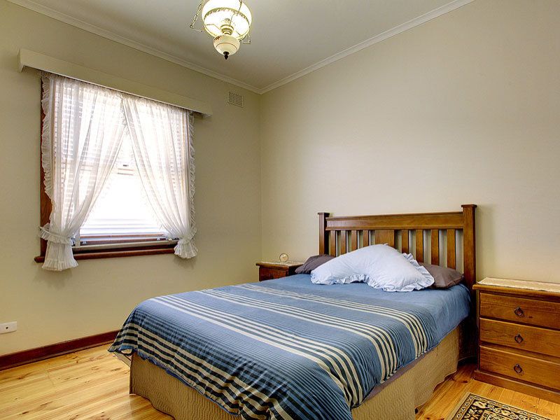 6 Seafield Street, Largs North, SA 5016 - Sold House - Ray White Semaphore